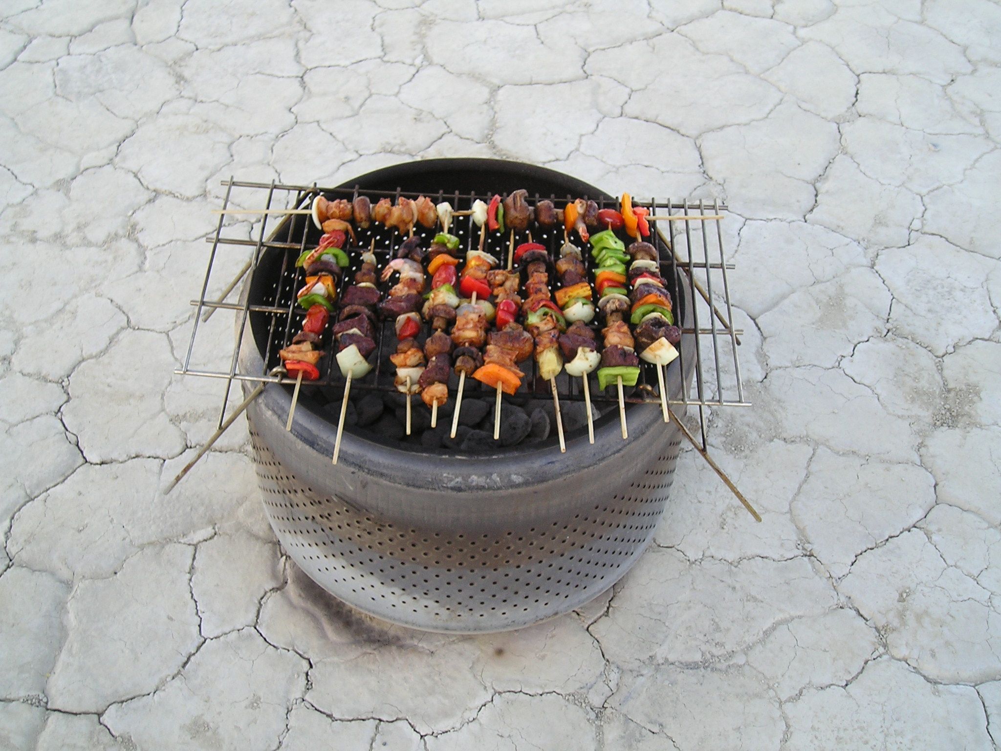 SECRET MAGIC of SOOT : 8 Steps - Instructables