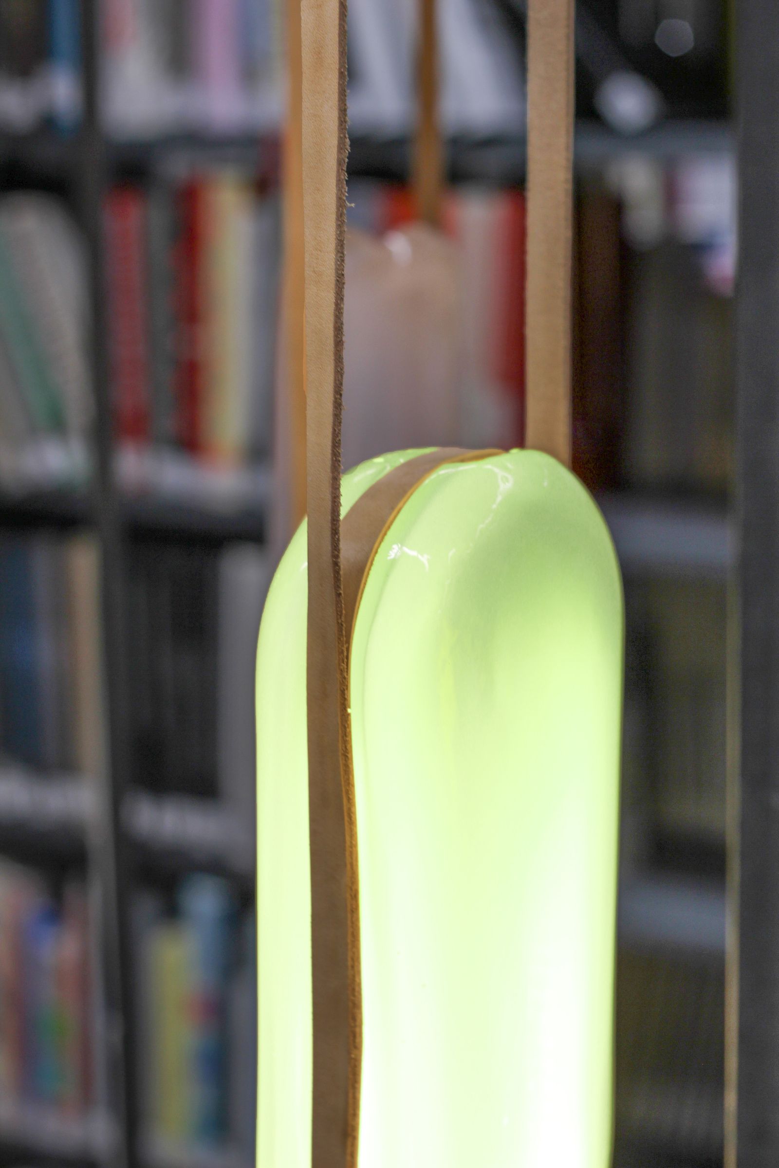 Peripher : 5 Steps (with Pictures) - Instructables