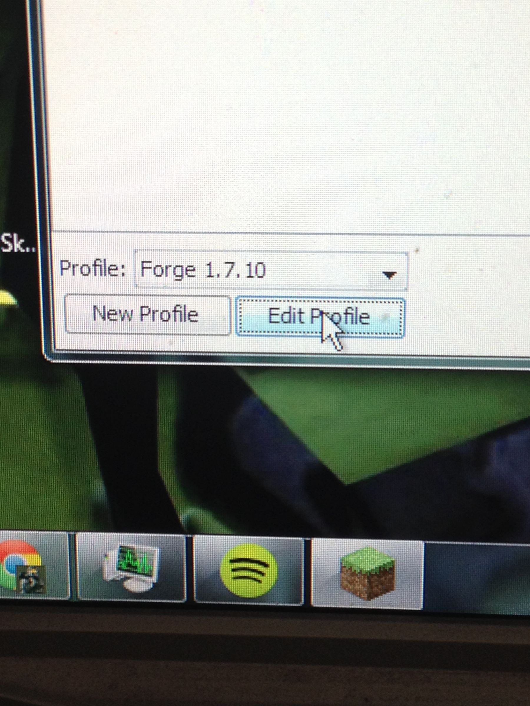 How to Install Mods on Your Minecraft : 4 Steps - Instructables