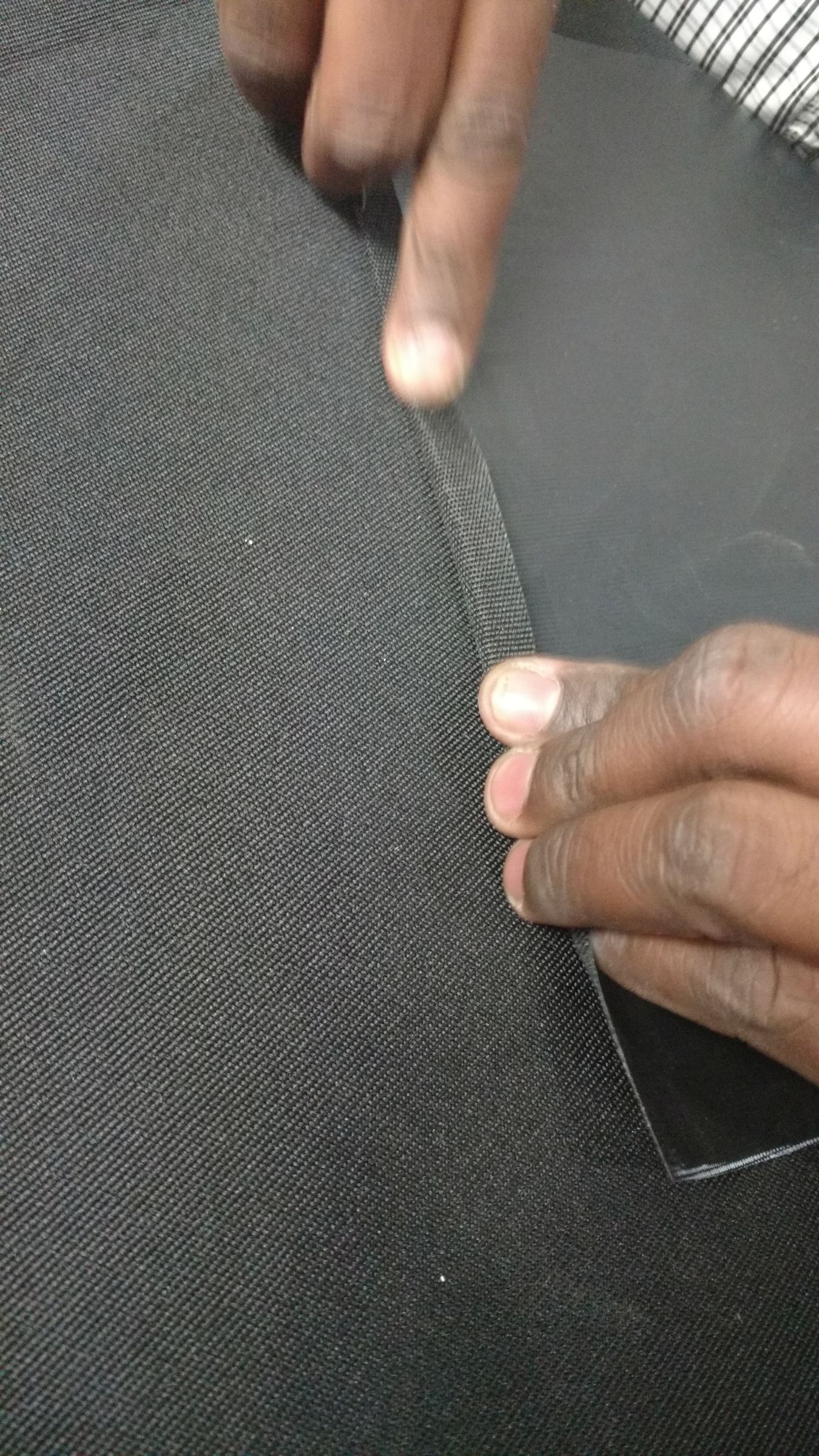 Doomsday Survival Mods (DIY Hydration Kit and Water Filter) : 5 Steps ...