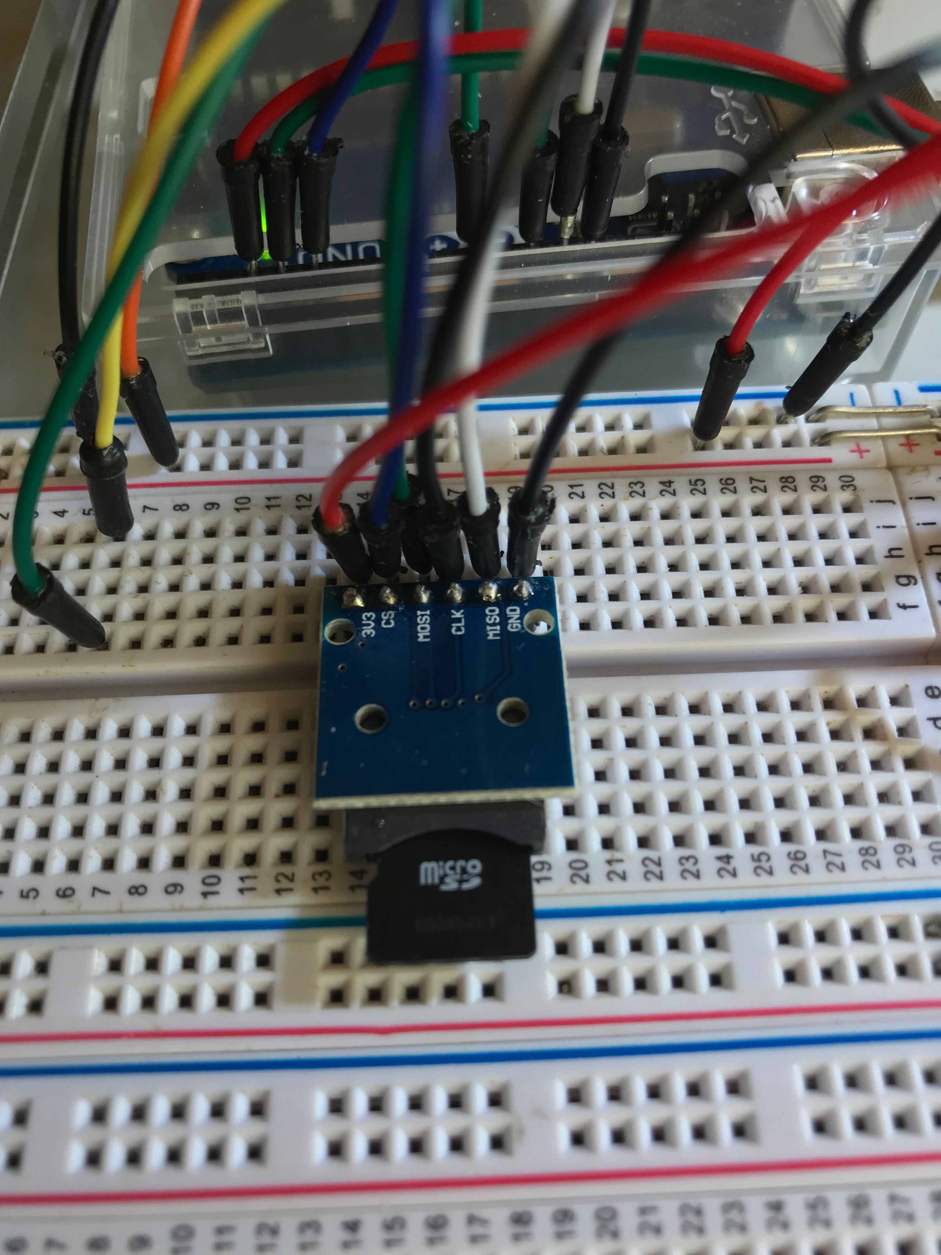 Drum Pads With Arduino : 6 Steps - Instructables