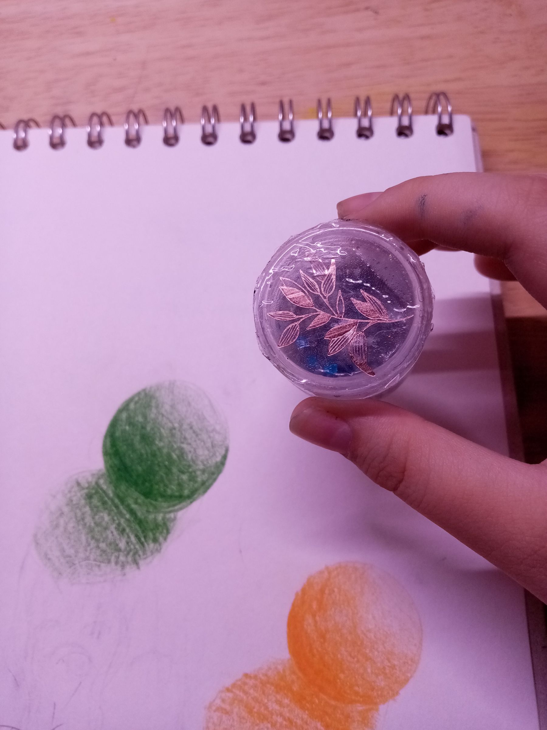 Drawing a Sphere 3D : 7 Steps - Instructables