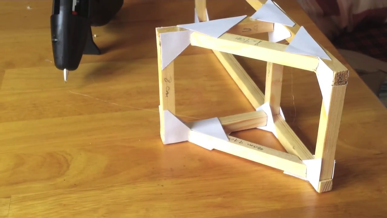 School DT Projects: Model Roman Catapult : 10 Steps - Instructables