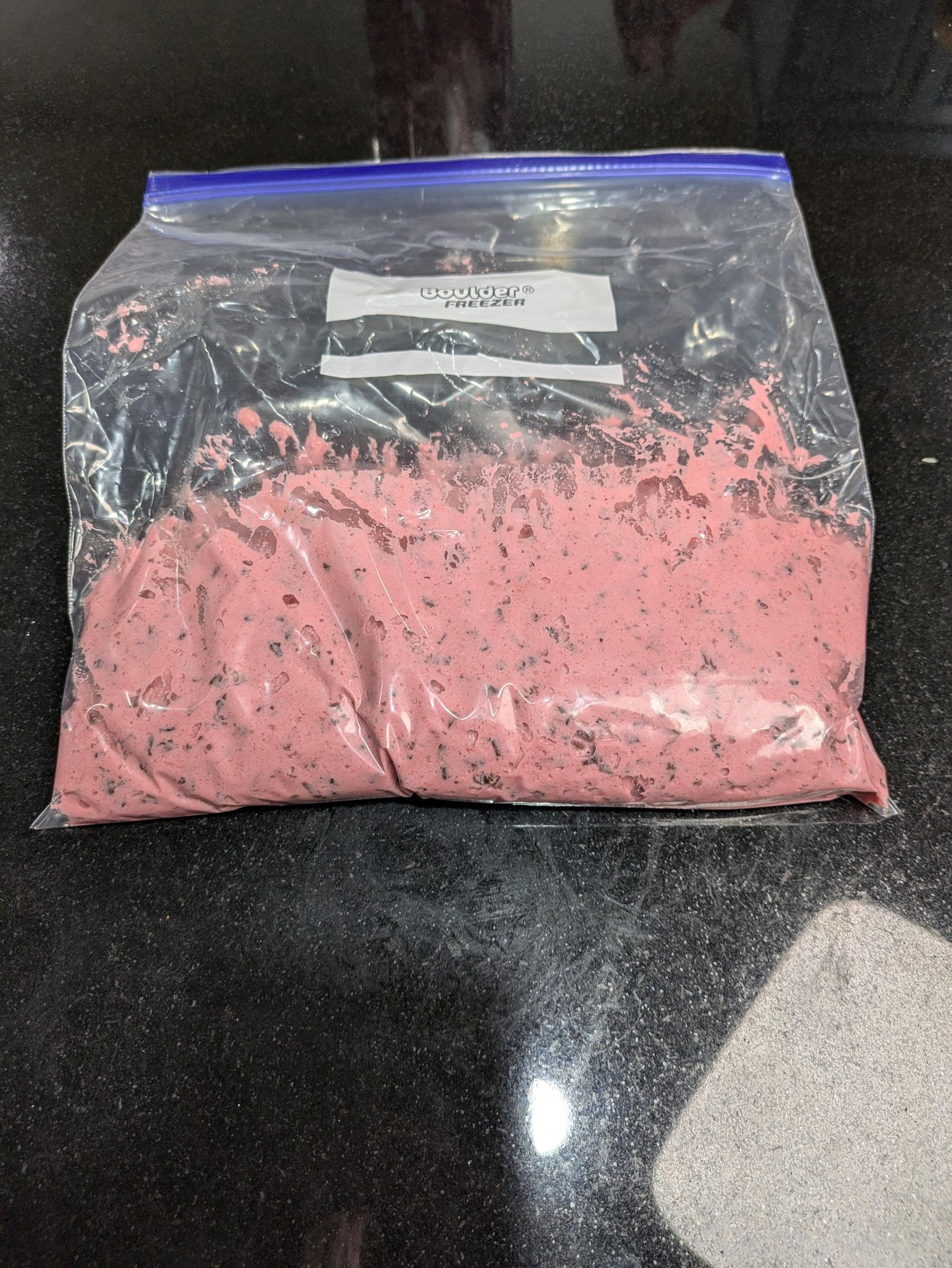 Naturally Dyed Roasted Red Beet Ravioli : 6 Steps (with Pictures ...