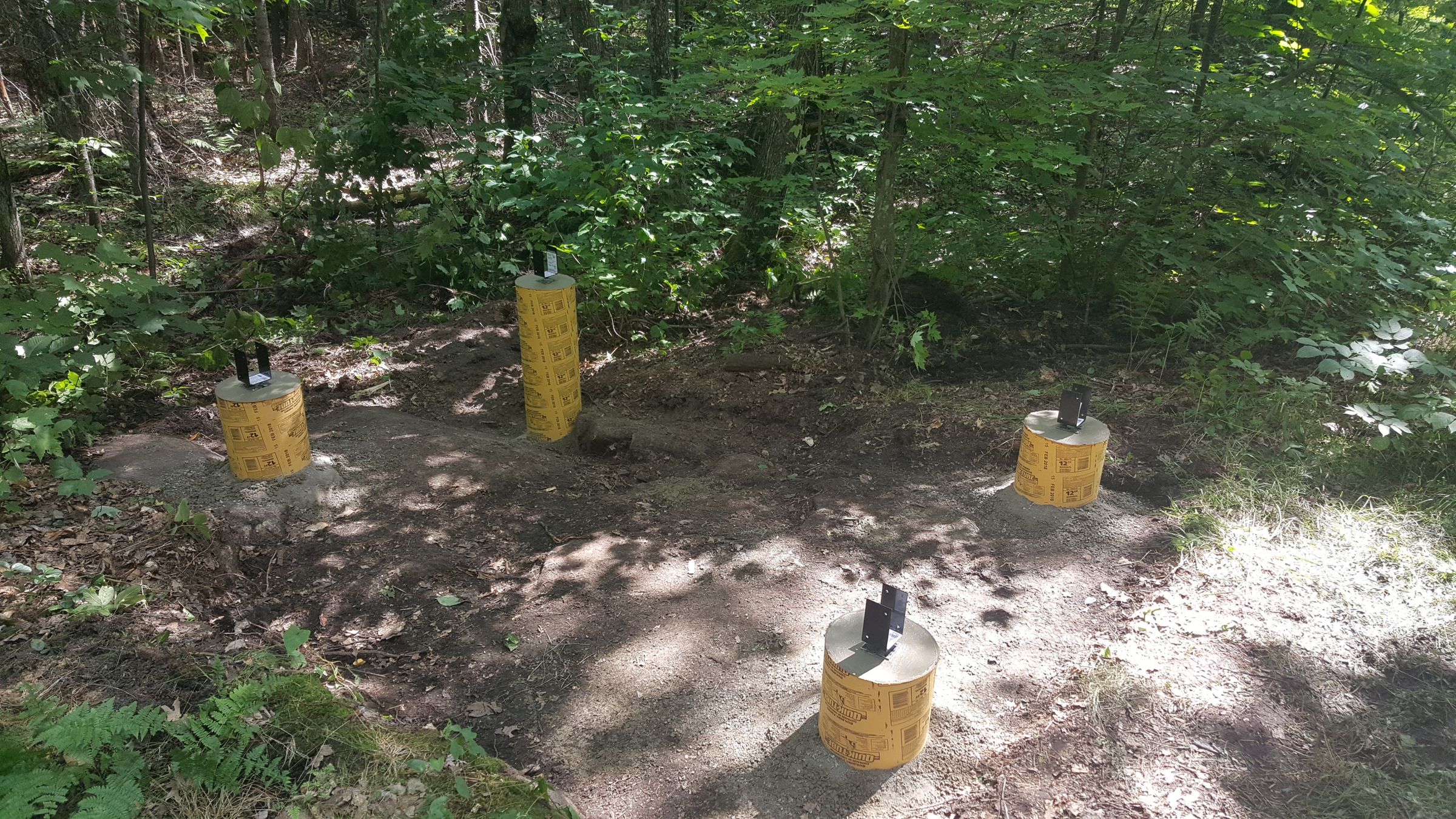 Sugar Shack : 12 Steps (with Pictures) - Instructables