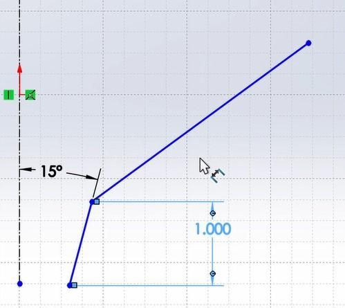 How to Make a Funnel in SolidWorks : 13 Steps - Instructables
