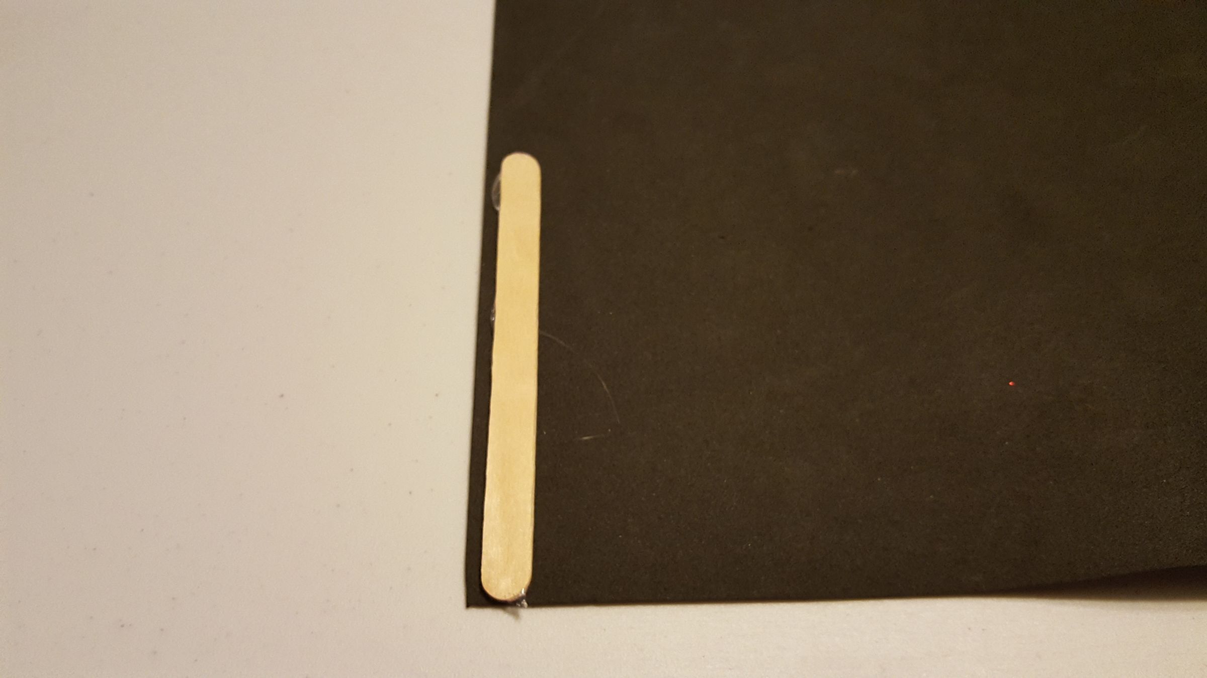 How to Make a Popsicle Stick Coaster : 7 Steps - Instructables