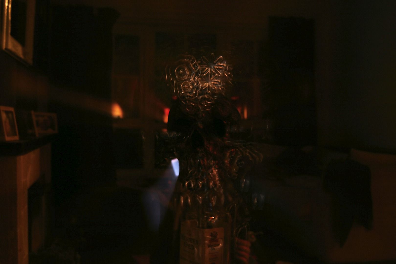 Stroboscopic Zoomography : 6 Steps (with Pictures) - Instructables