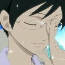 Glowing Anime Glasses : 9 Steps - Instructables