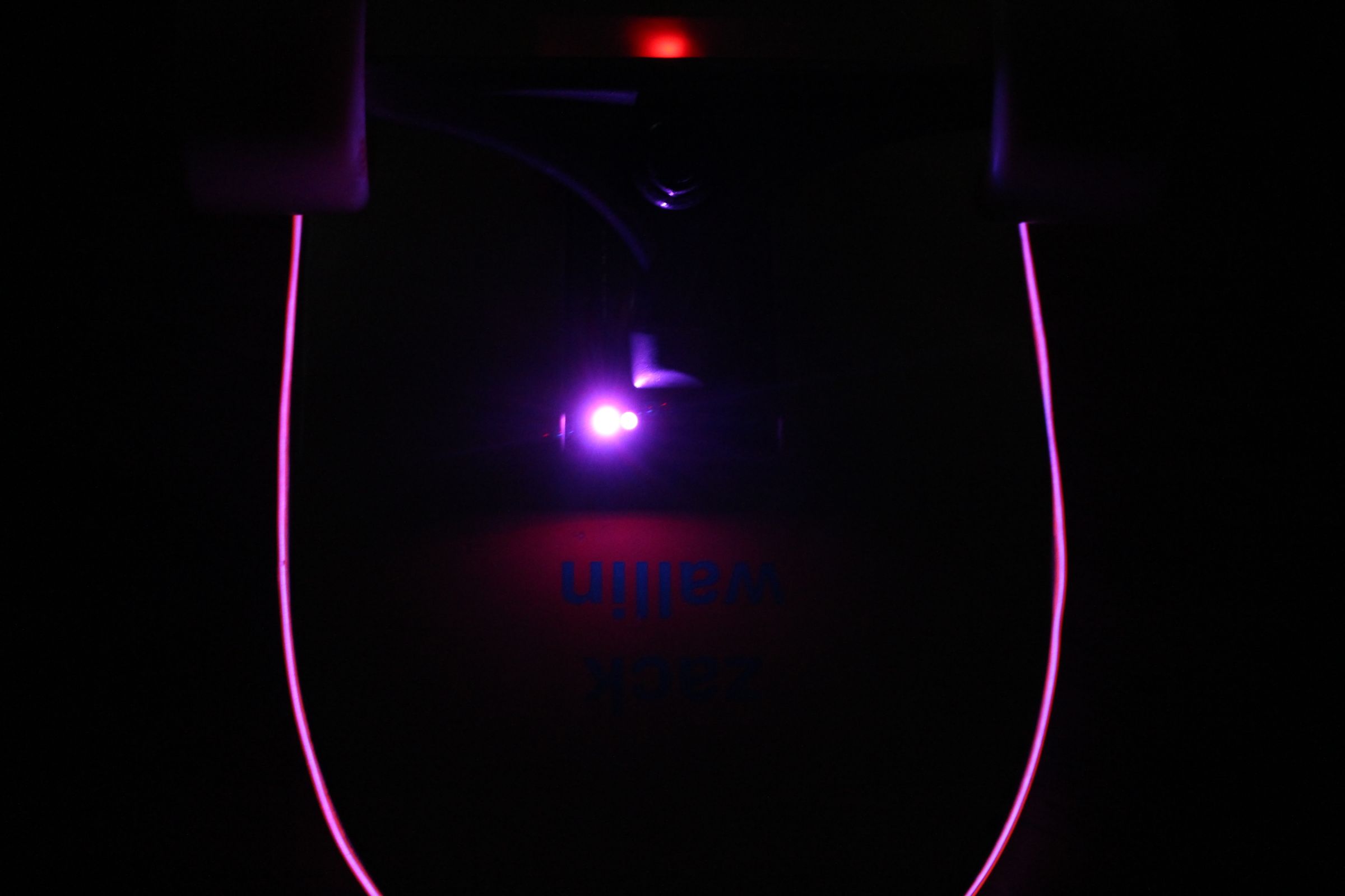 NeoPixel SkateBoard : 8 Steps (with Pictures) - Instructables