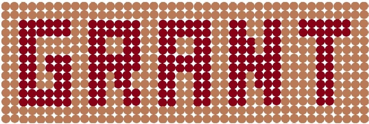 Penny Name Sign : 6 Steps (with Pictures) - Instructables