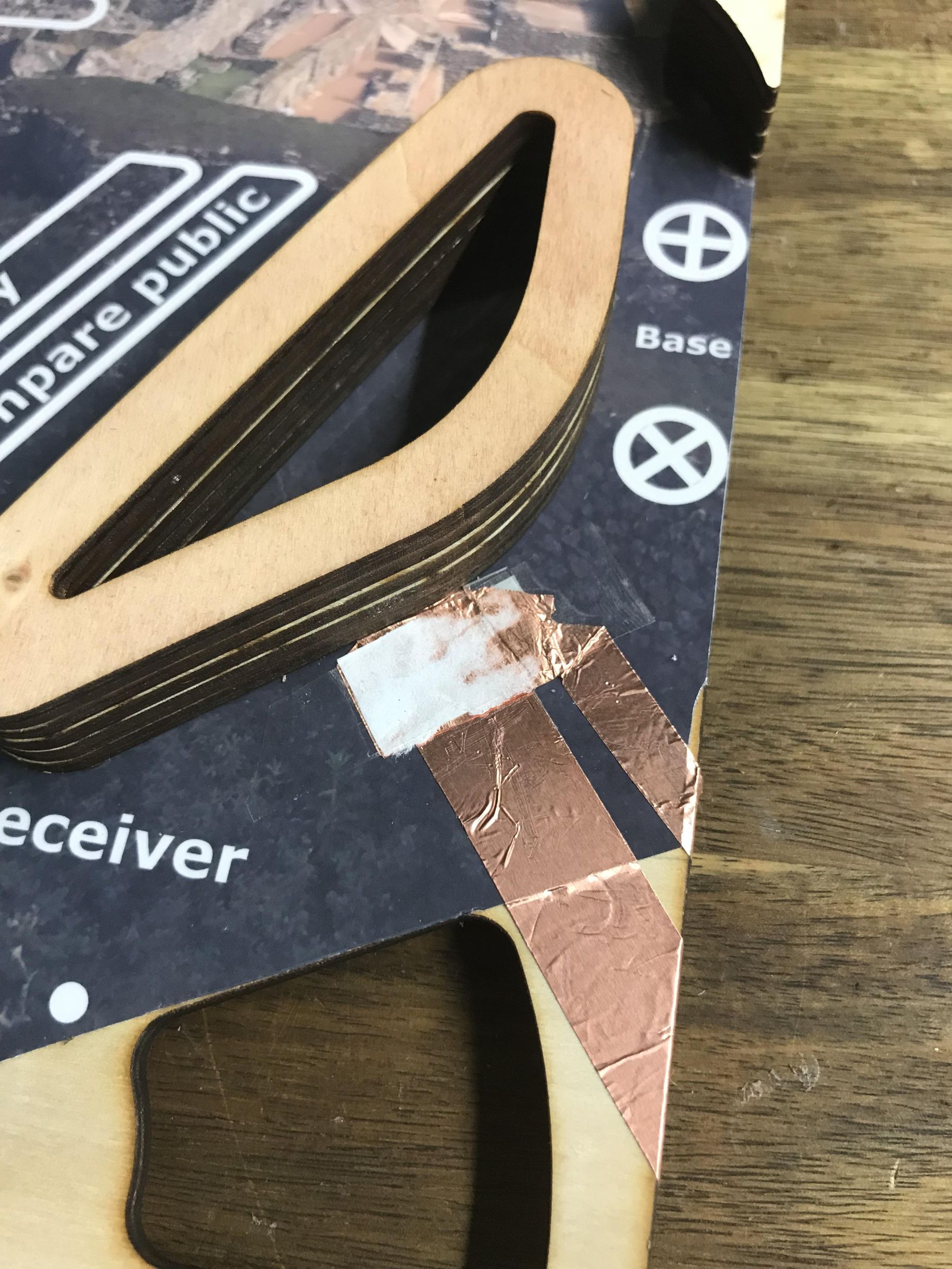 Mobile (Quantum-)Pinball : 10 Steps - Instructables
