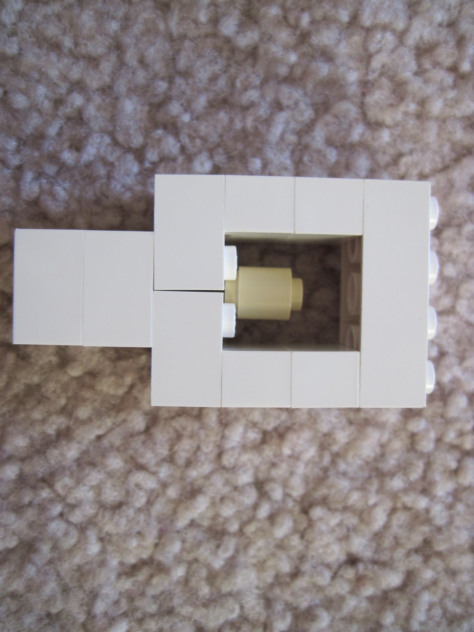 Awesome Lego Chess Set! : 8 Steps (with Pictures) - Instructables