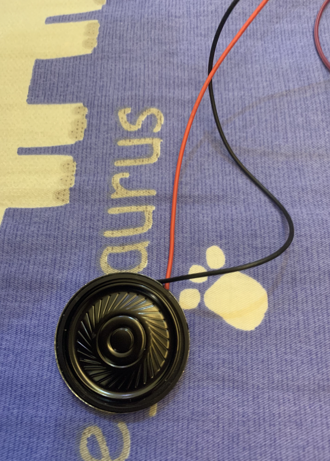 Arduino Homework Focus Timer : 7 Steps - Instructables