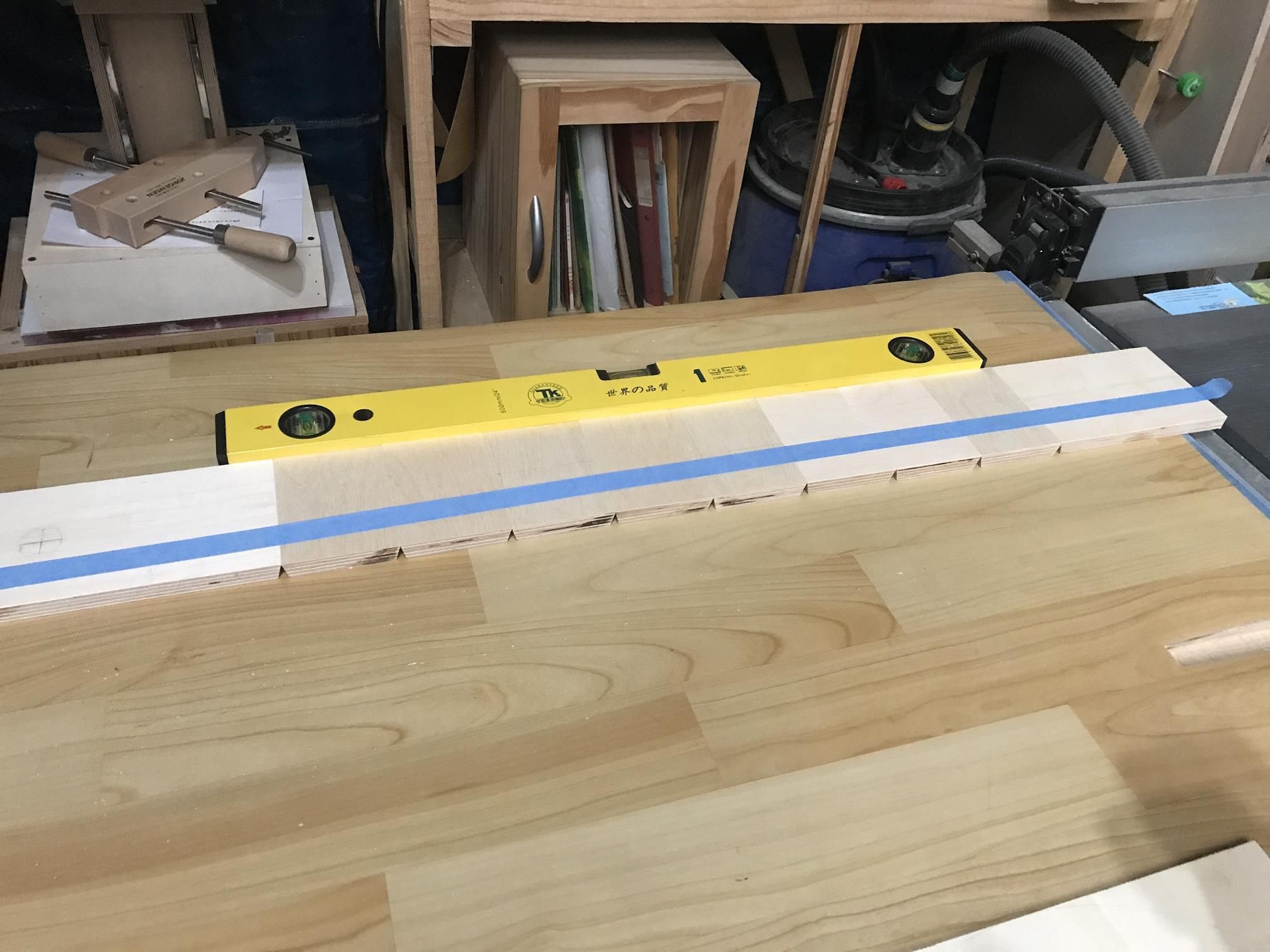 Mini Cyclone : 4 Steps (with Pictures) - Instructables