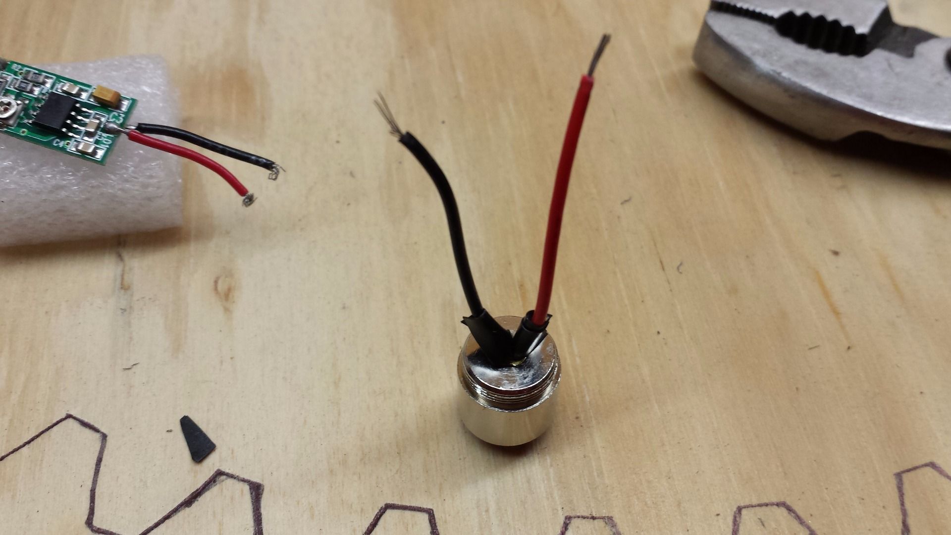 Lego NXT Laser Engraver : 9 Steps (with Pictures) - Instructables