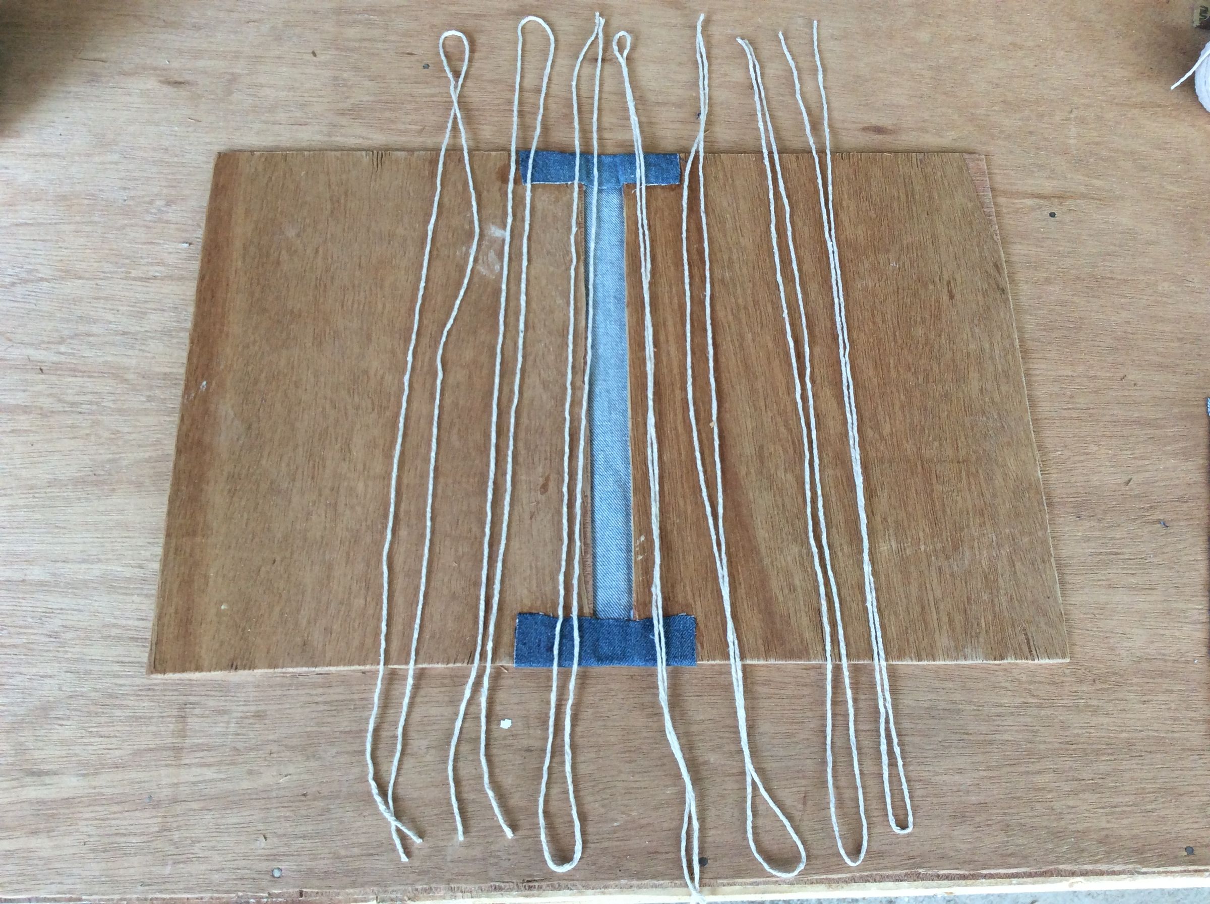 Book Binding Project for All Your Magazines : 23 Steps (with Pictures ...