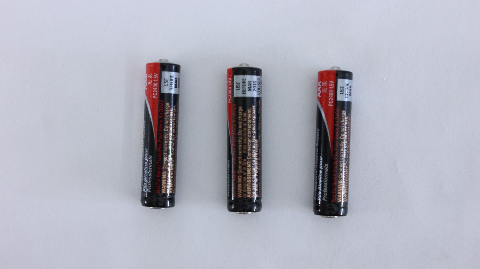 Electronic Water Tag Game : 9 Steps (with Pictures) - Instructables