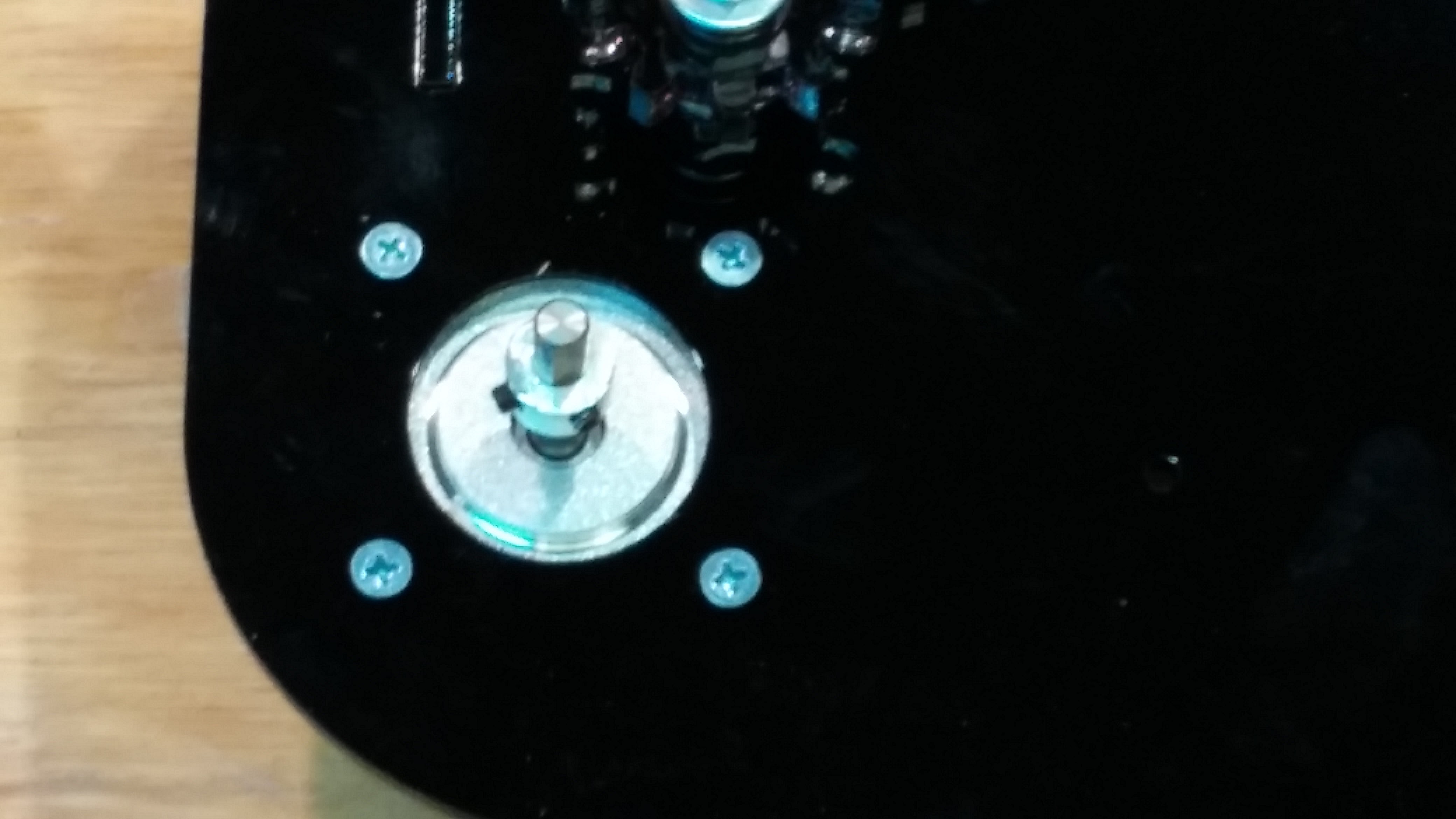 Single Chain Clock : 11 Steps (with Pictures) - Instructables