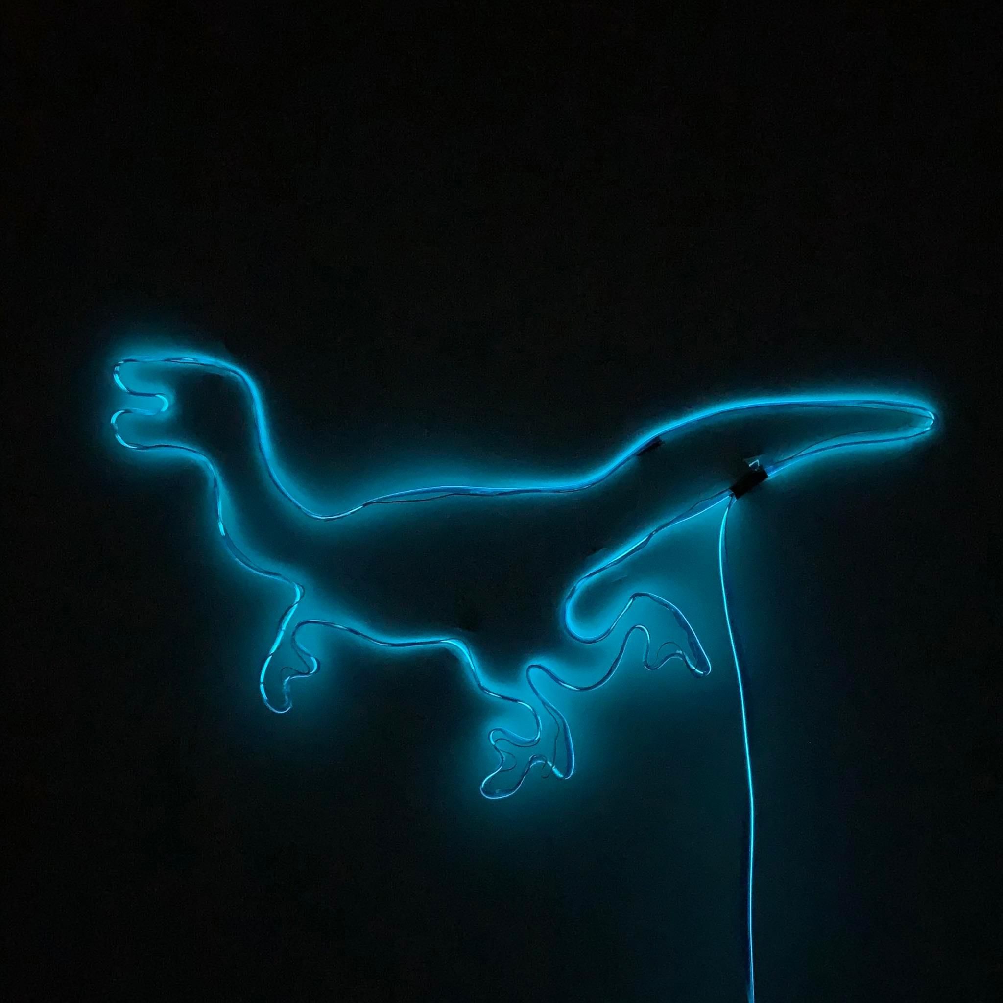 DIY LED Light : 7 Steps - Instructables