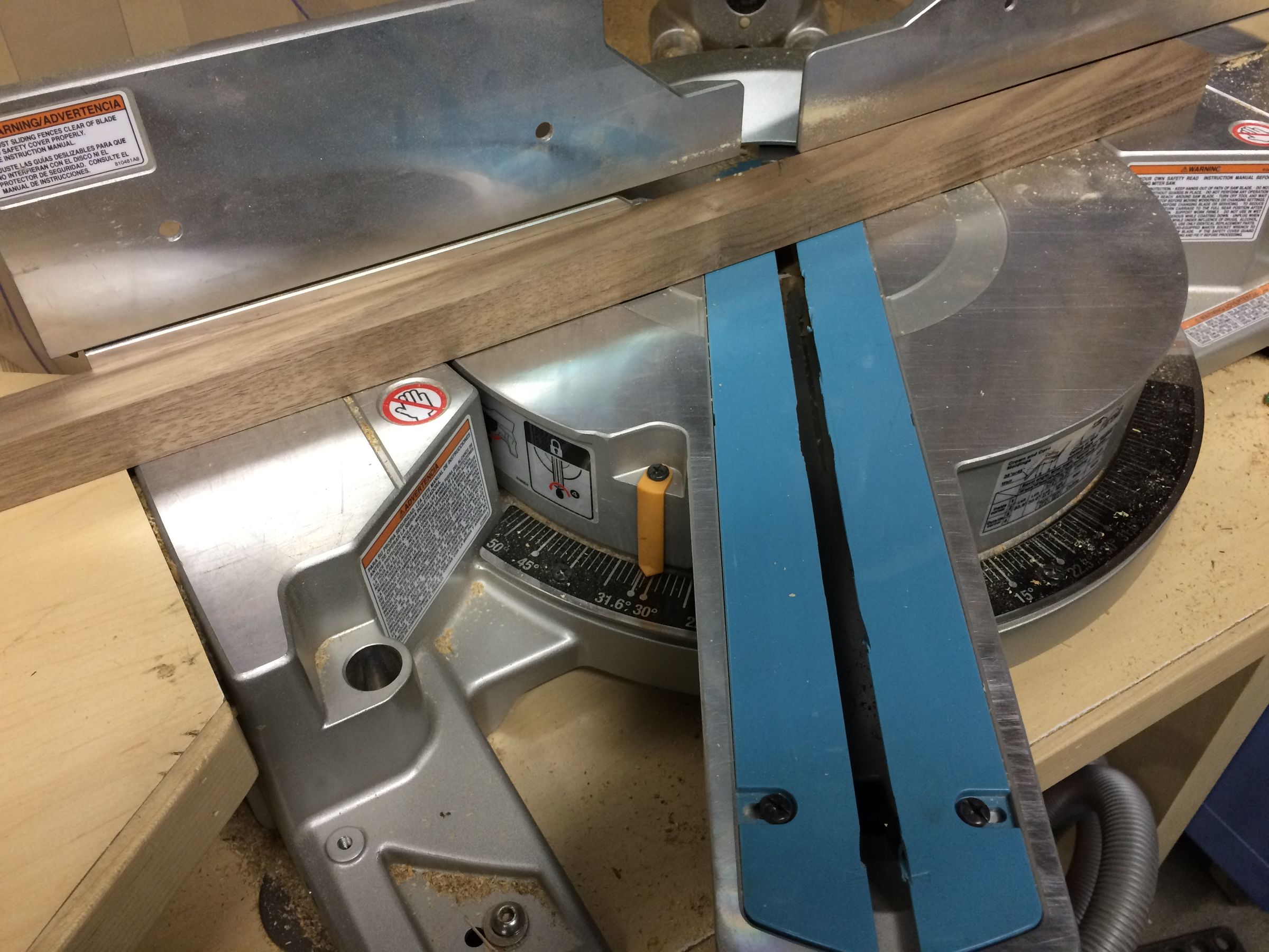 Tap Table : 7 Steps (with Pictures) - Instructables