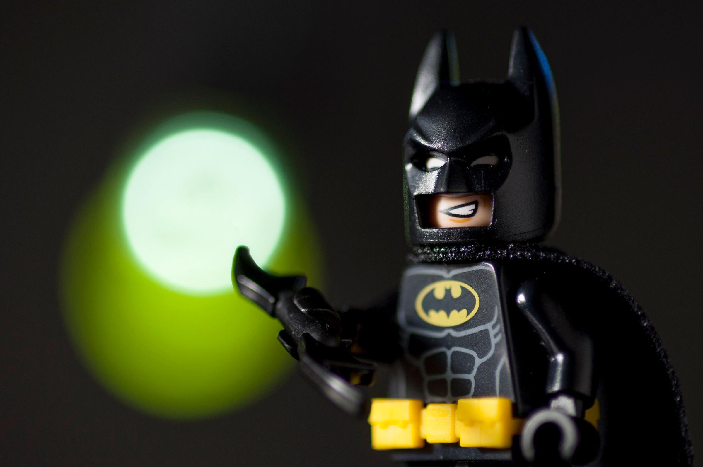 Bokeh Filter DIY : 8 Steps (with Pictures) - Instructables