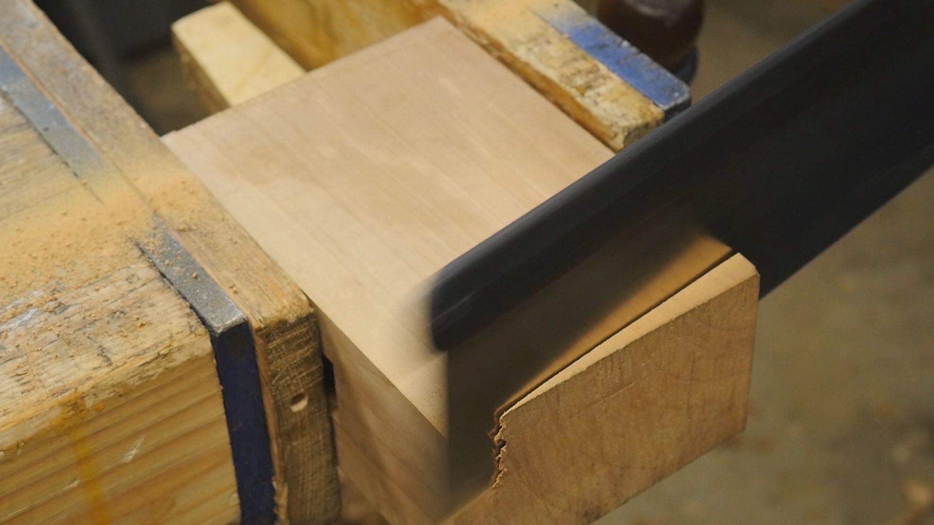 Carved Finishing Mallet : 7 Steps (with Pictures) - Instructables