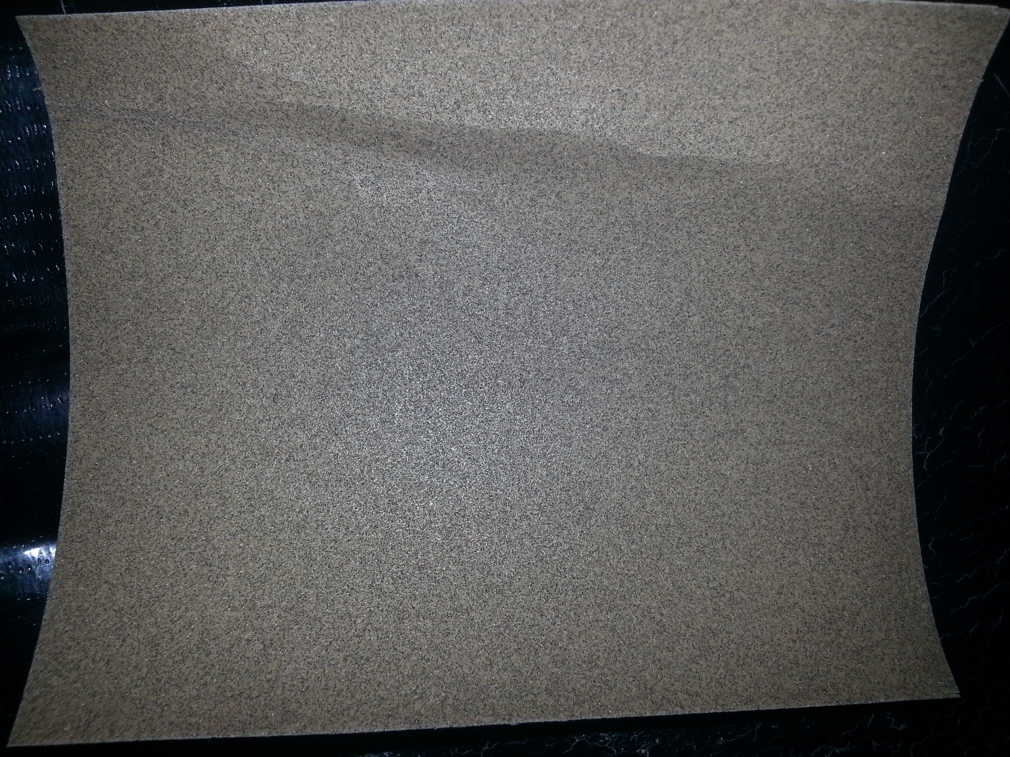 Solar Led Light Bucket - Instructables