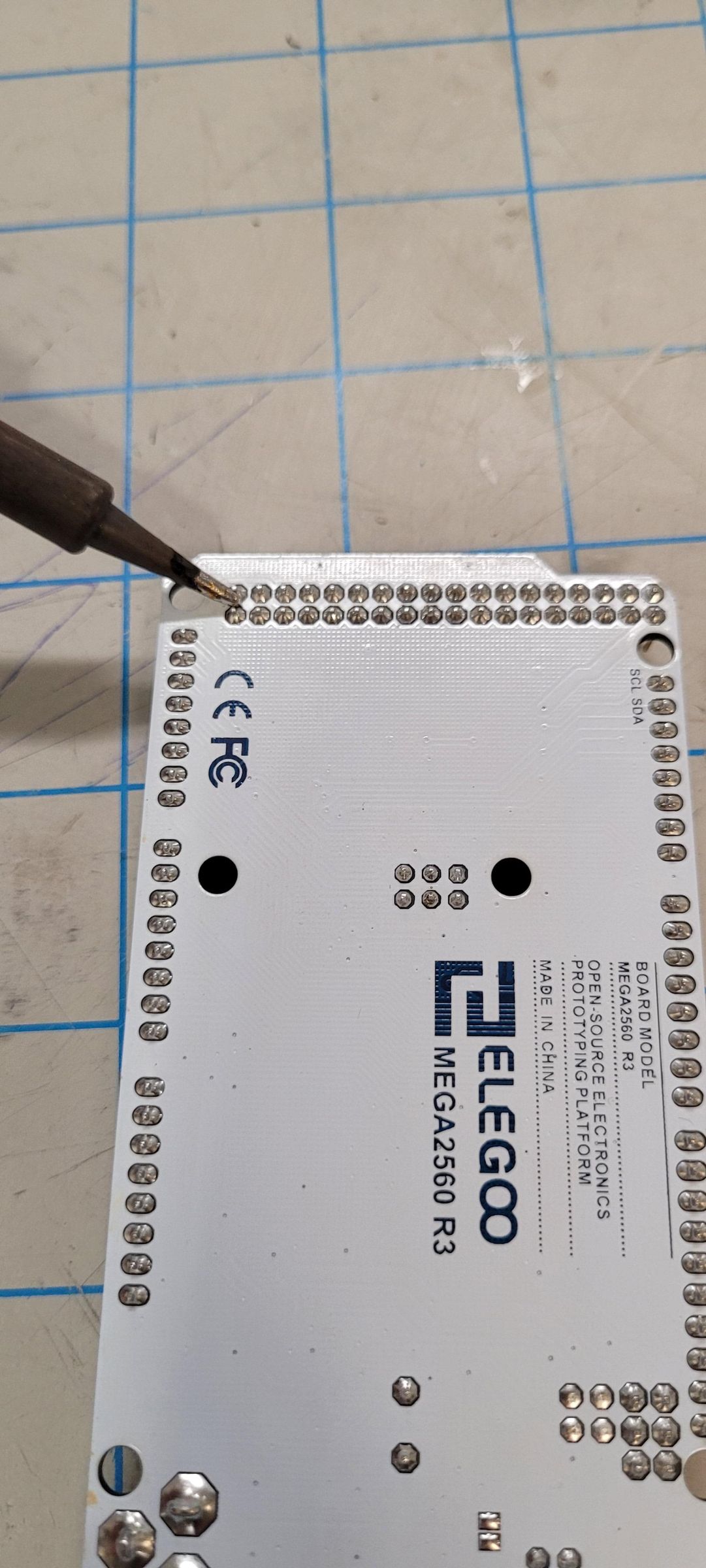 Logic Chip Tester : 13 Steps (with Pictures) - Instructables