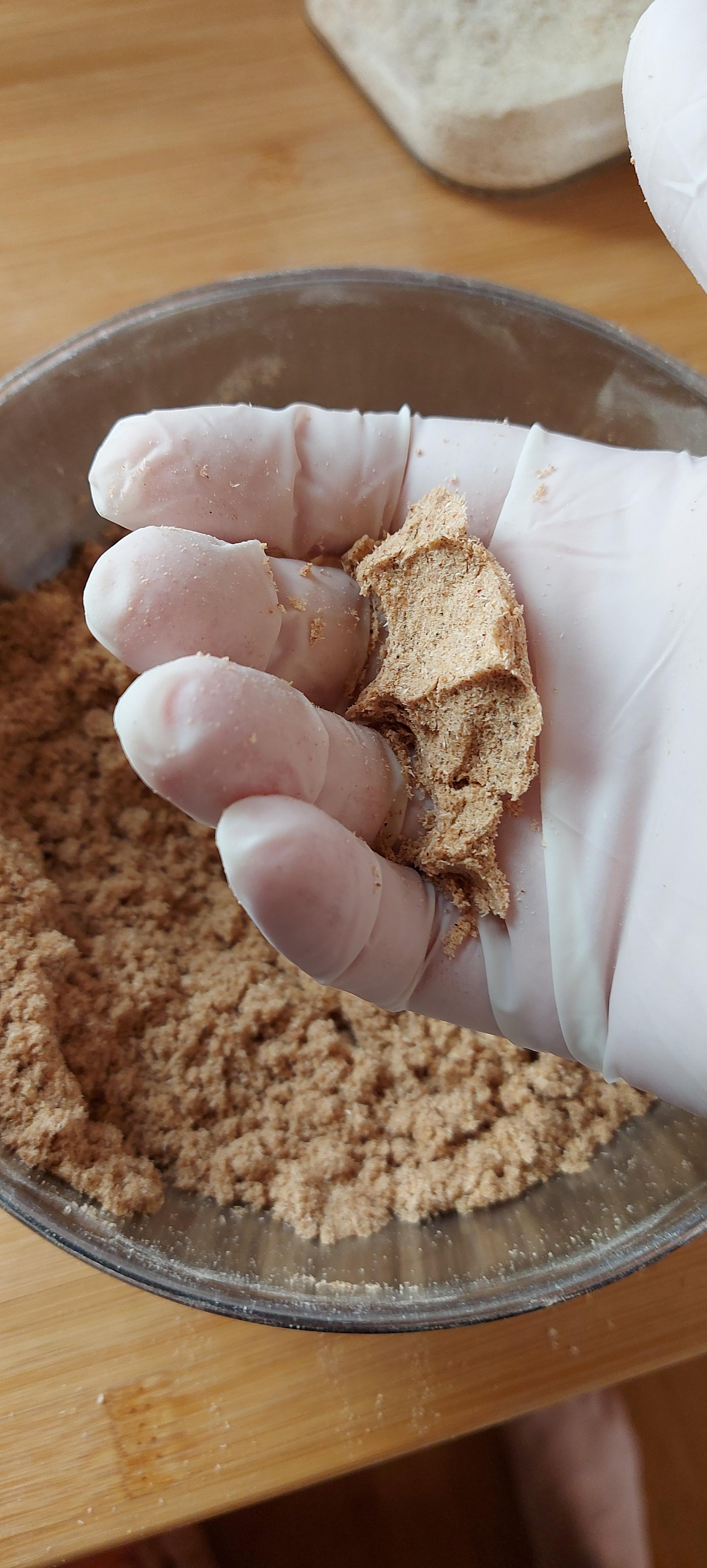 Incense Making Made Unserious : 13 Steps (with Pictures) - Instructables