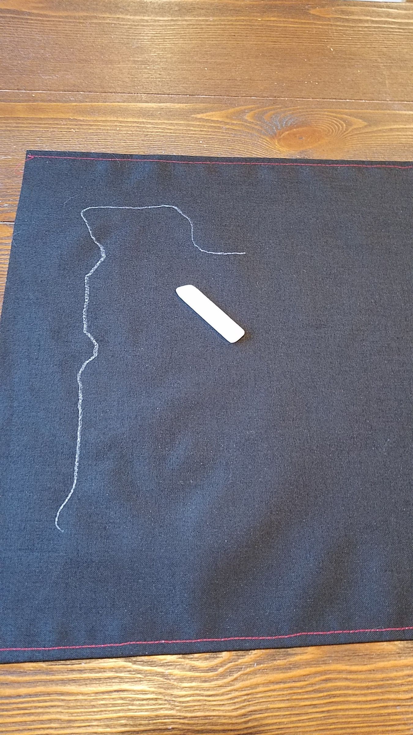 A-Mazing Mat : 5 Steps (with Pictures) - Instructables