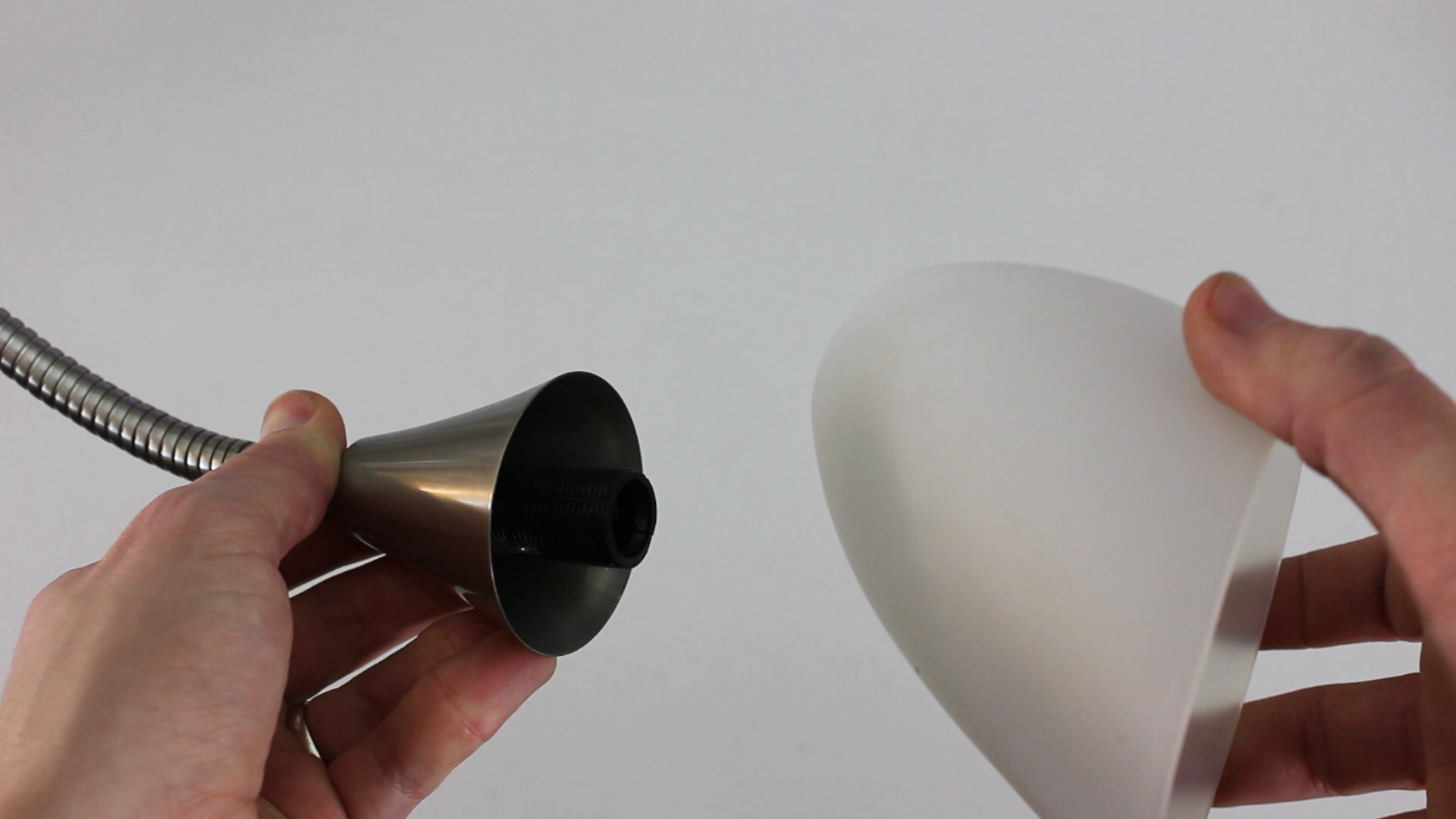 Heavy Duty Helping Hands Tool : 12 Steps - Instructables