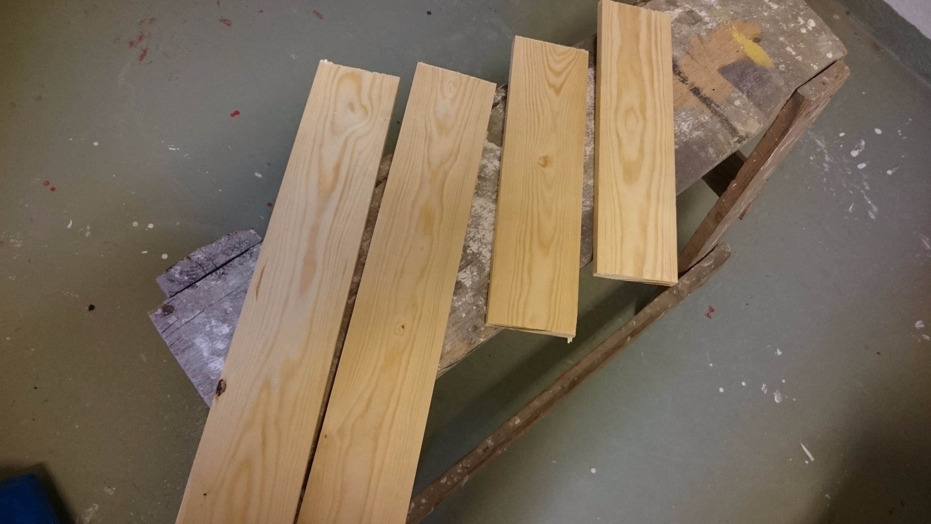 How to Make a Magic Mirror : 6 Steps (with Pictures) - Instructables