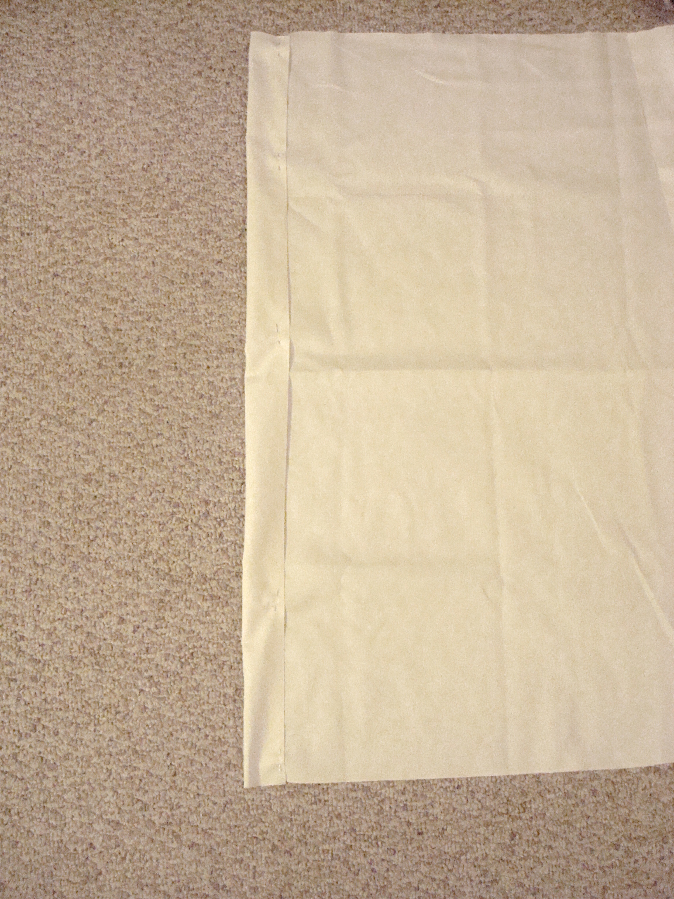 Fabric Photography Sweep : 3 Steps (with Pictures) - Instructables