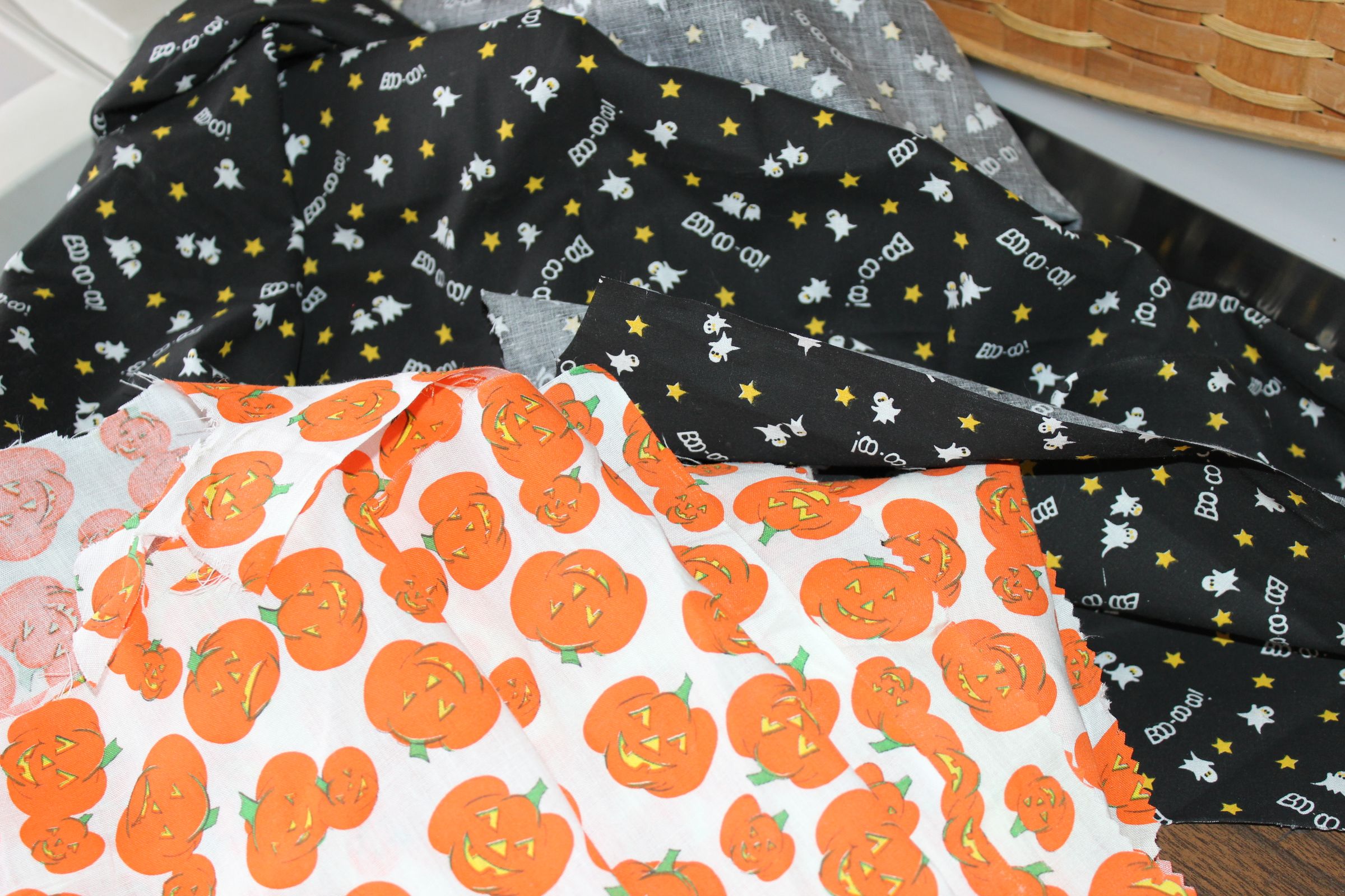 Kids Halloween Headband : 3 Steps - Instructables