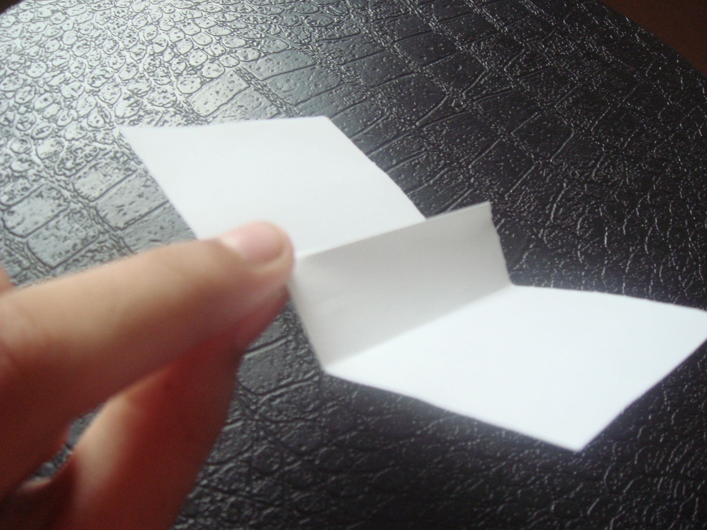 The Air Flipper : 4 Steps - Instructables