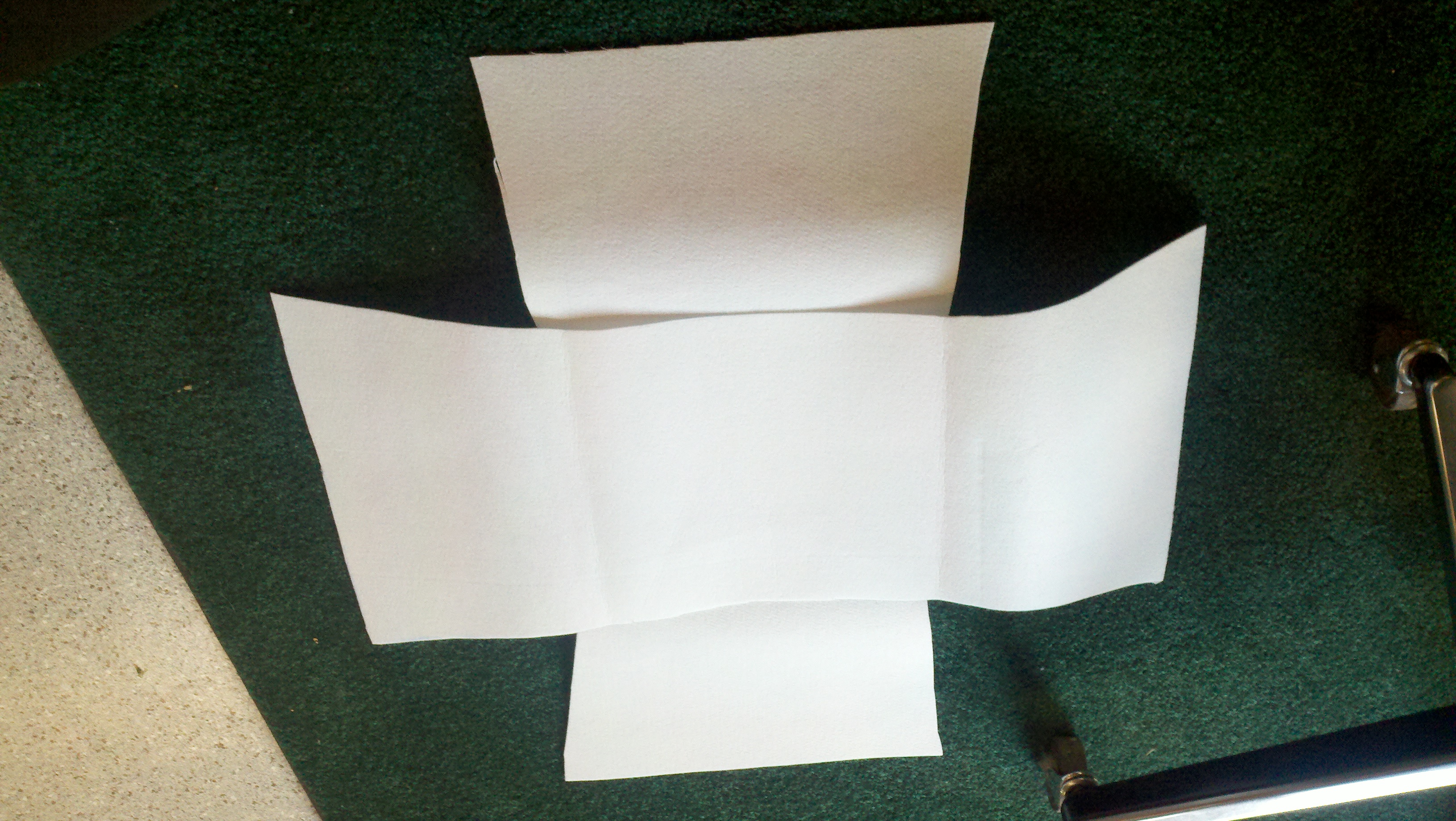 Silk Screened Decorative Box - Instructables