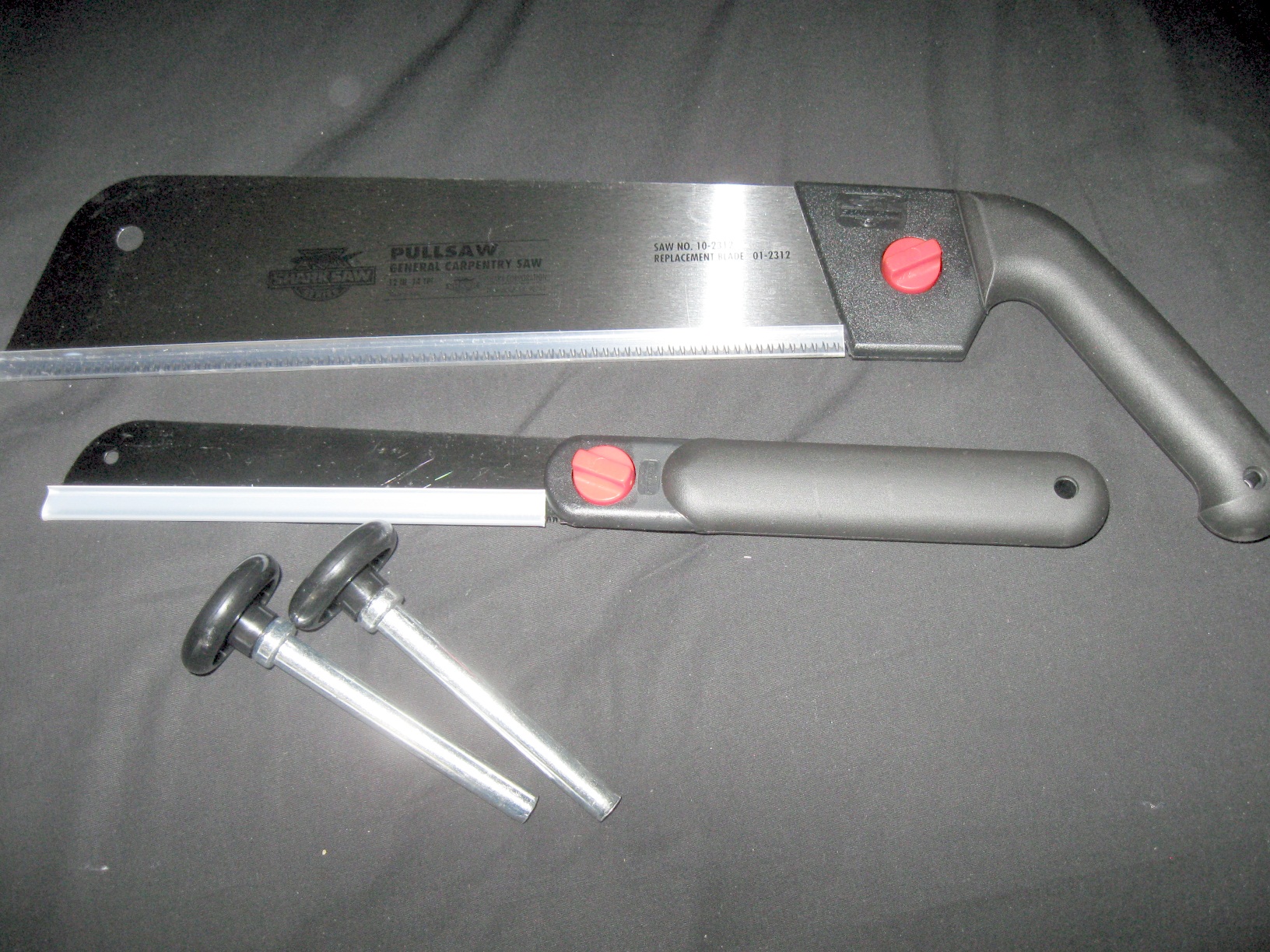 DIY $125 Futon : 27 Steps (with Pictures) - Instructables