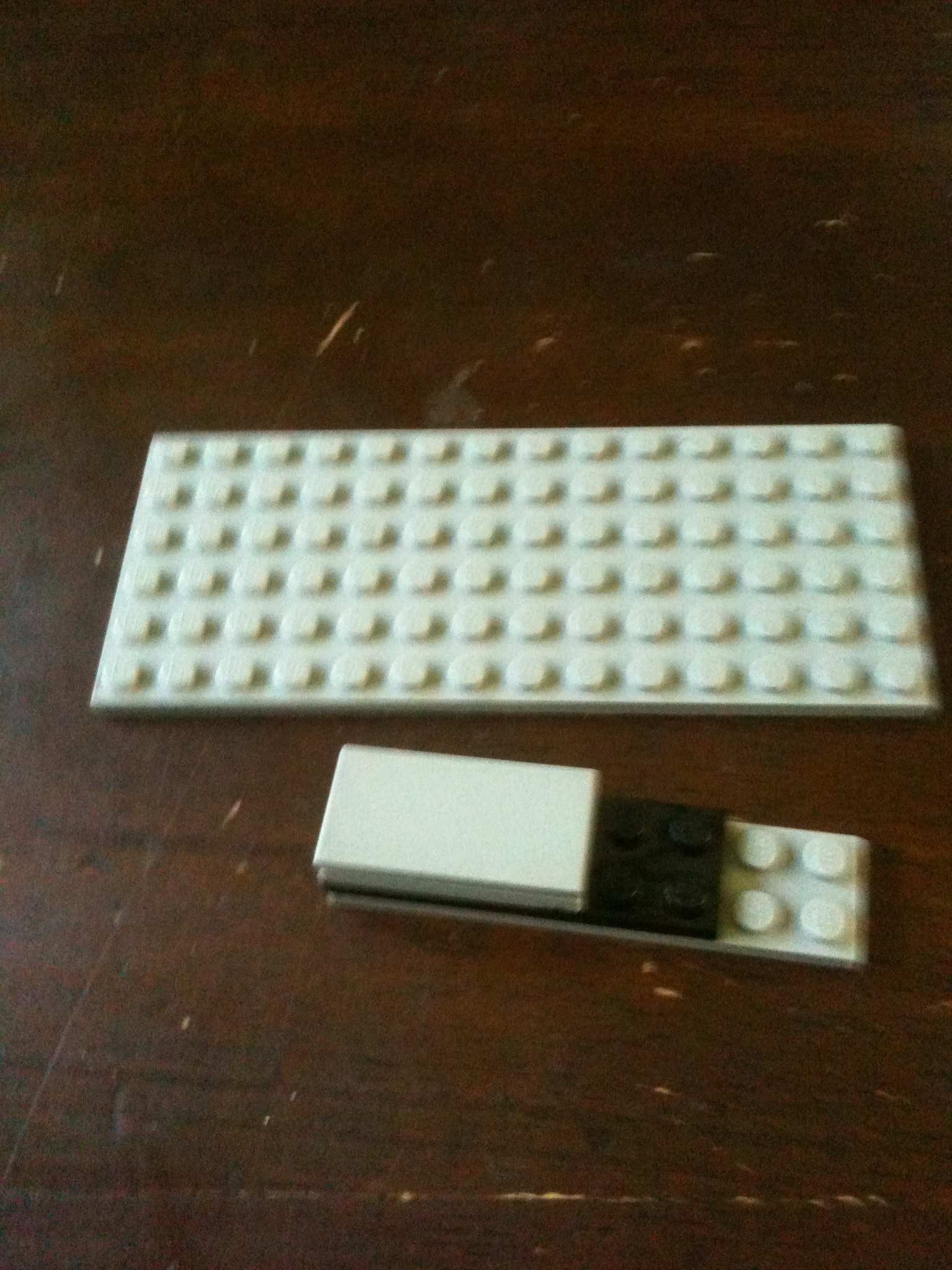 LEGO Elevator - Instructables