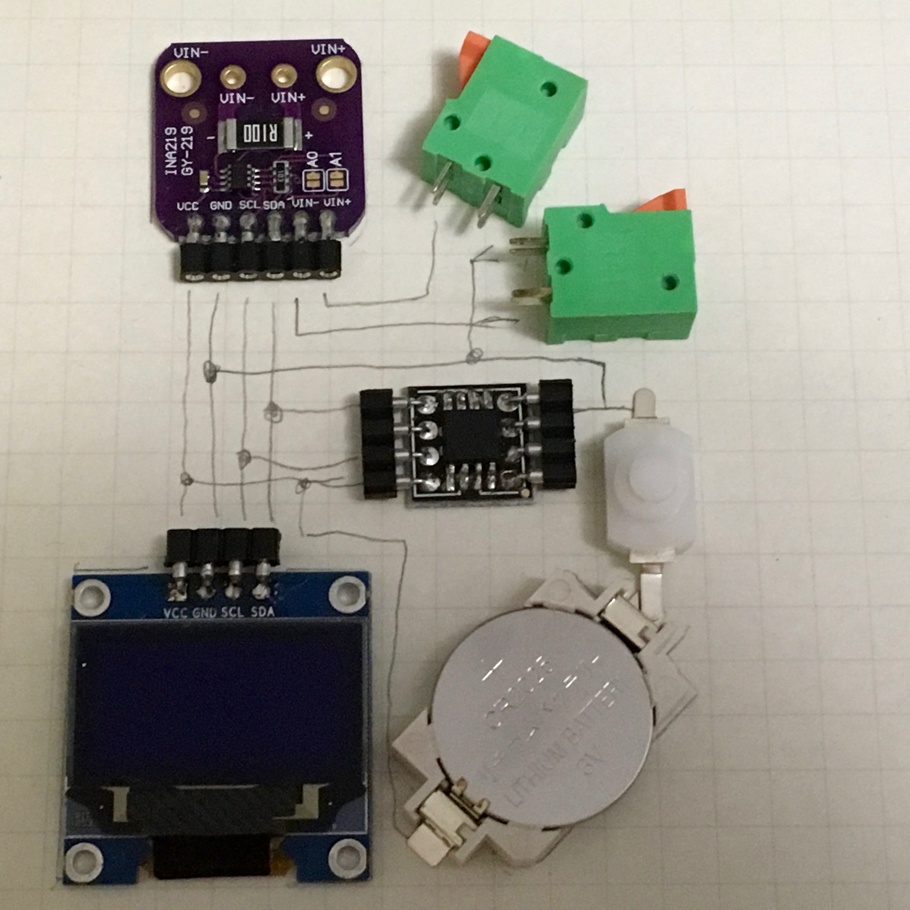 Circuit Visualization : 13 Steps (with Pictures) - Instructables
