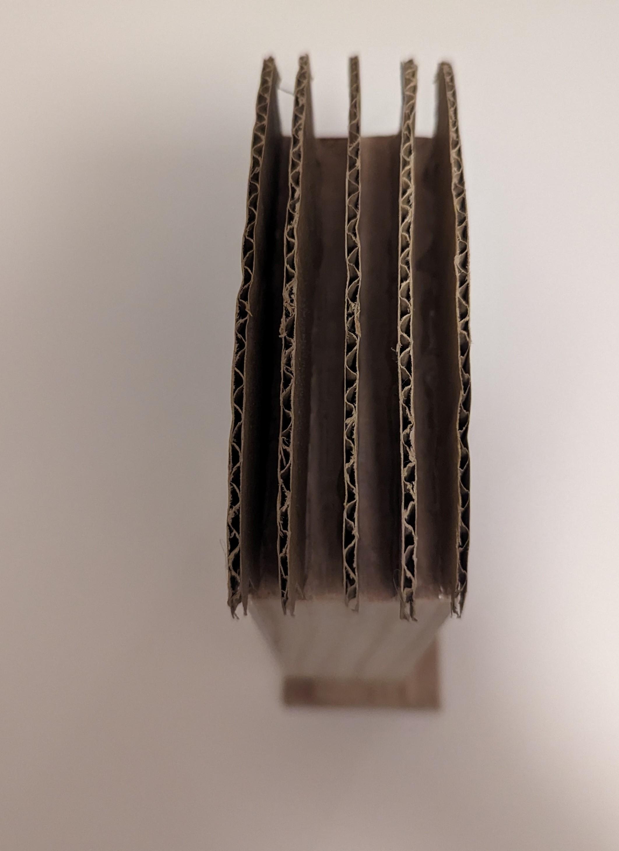 Small Telephone Box Cabinet : 9 Steps (with Pictures) - Instructables