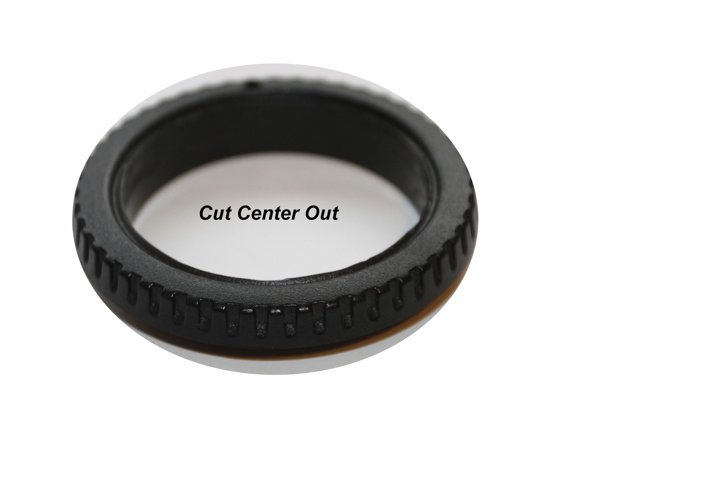 DIY Tilt Shift Lens - Instructables
