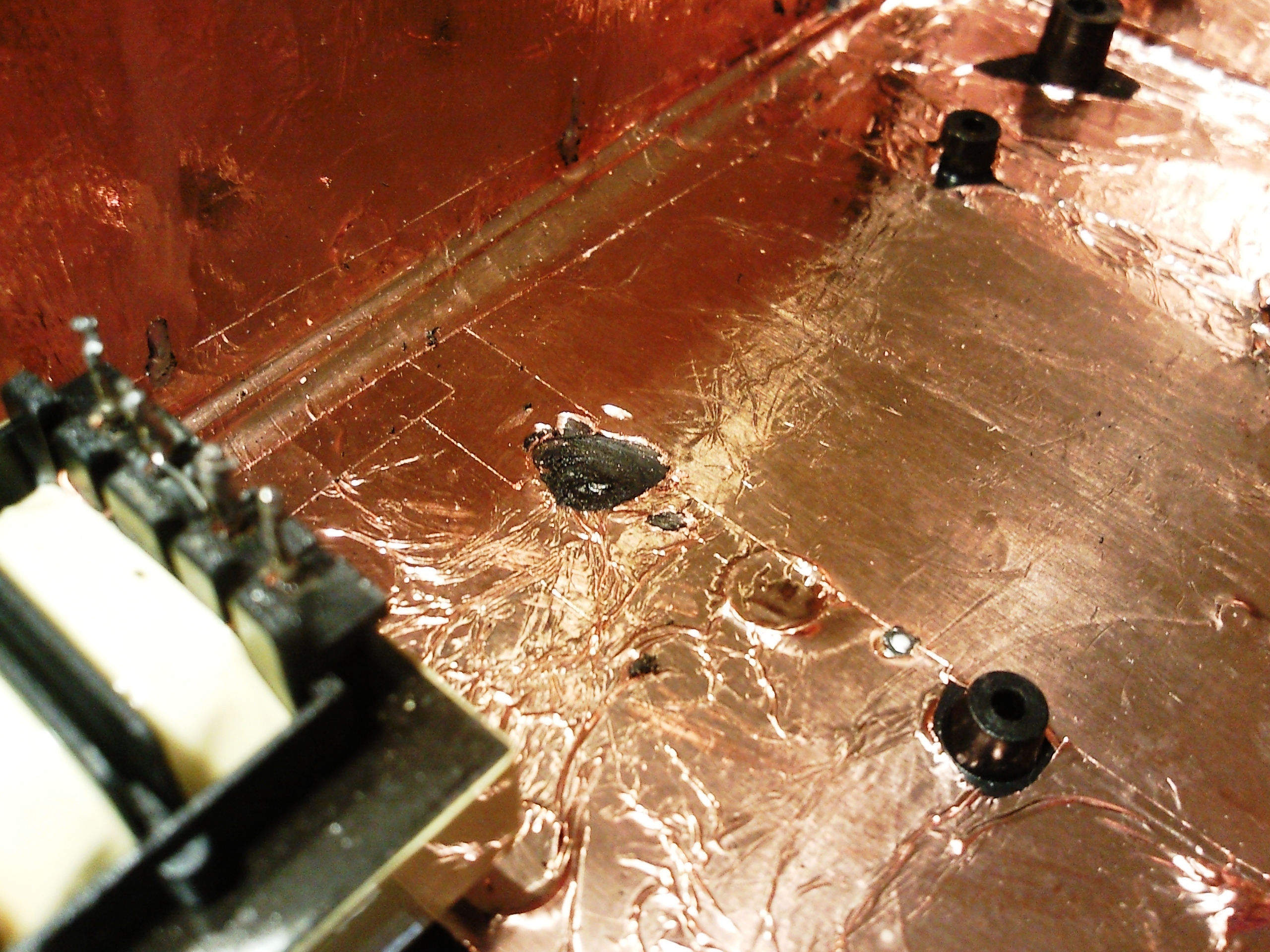 RF Signal Generator : 8 Steps (with Pictures) - Instructables