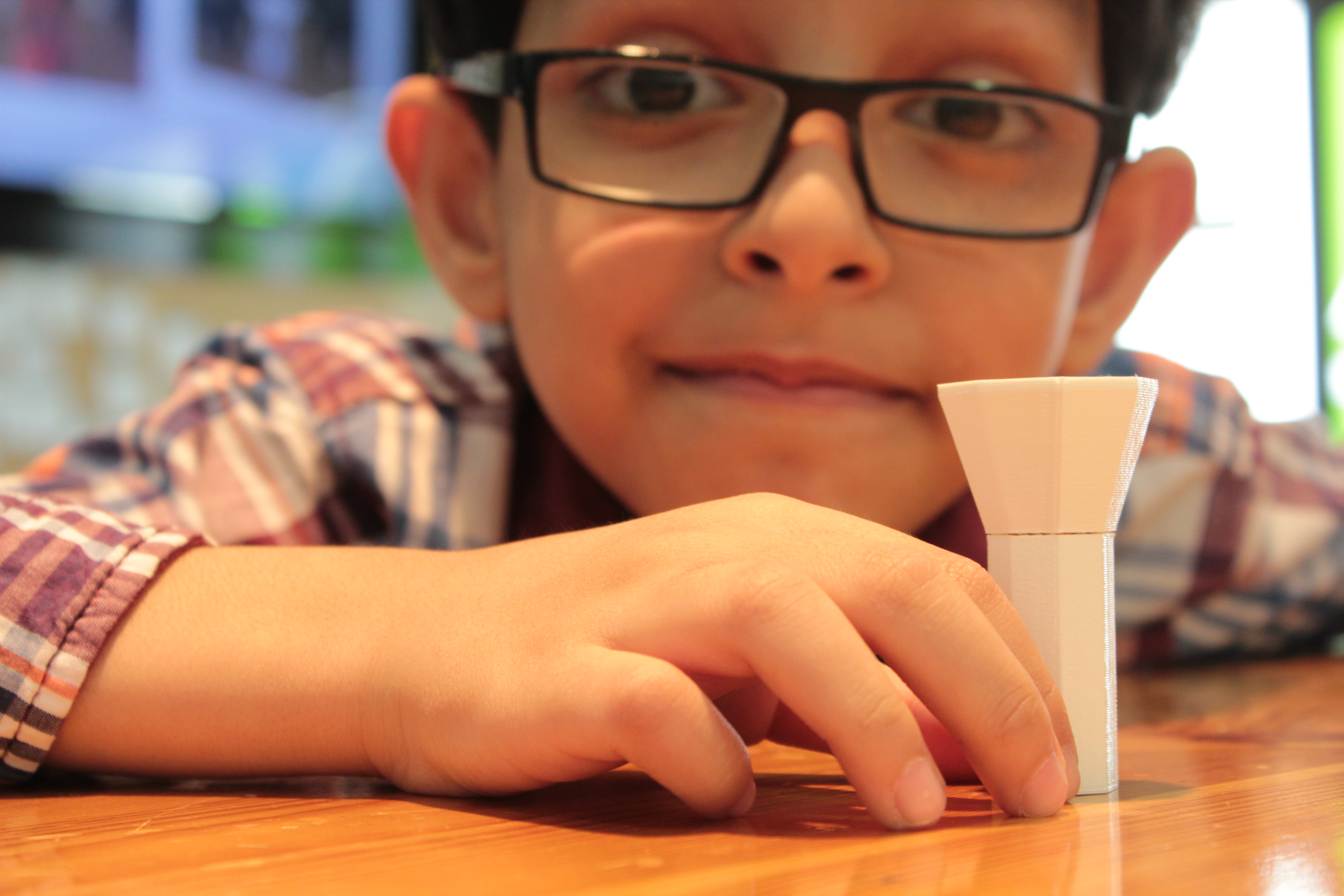 3D Printed USB Casing : 5 Steps - Instructables