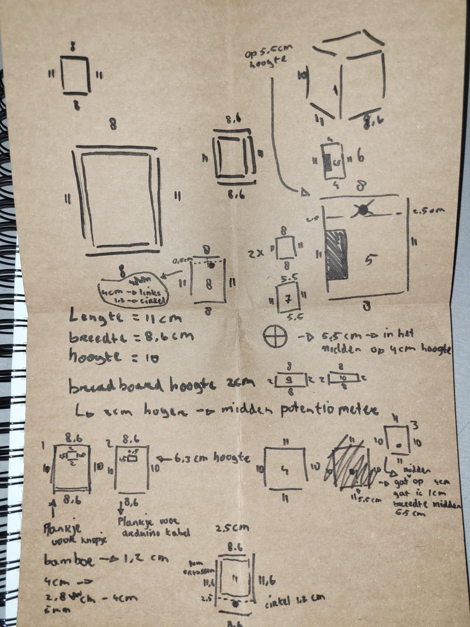 Fishing Rod Controller : 10 Steps - Instructables