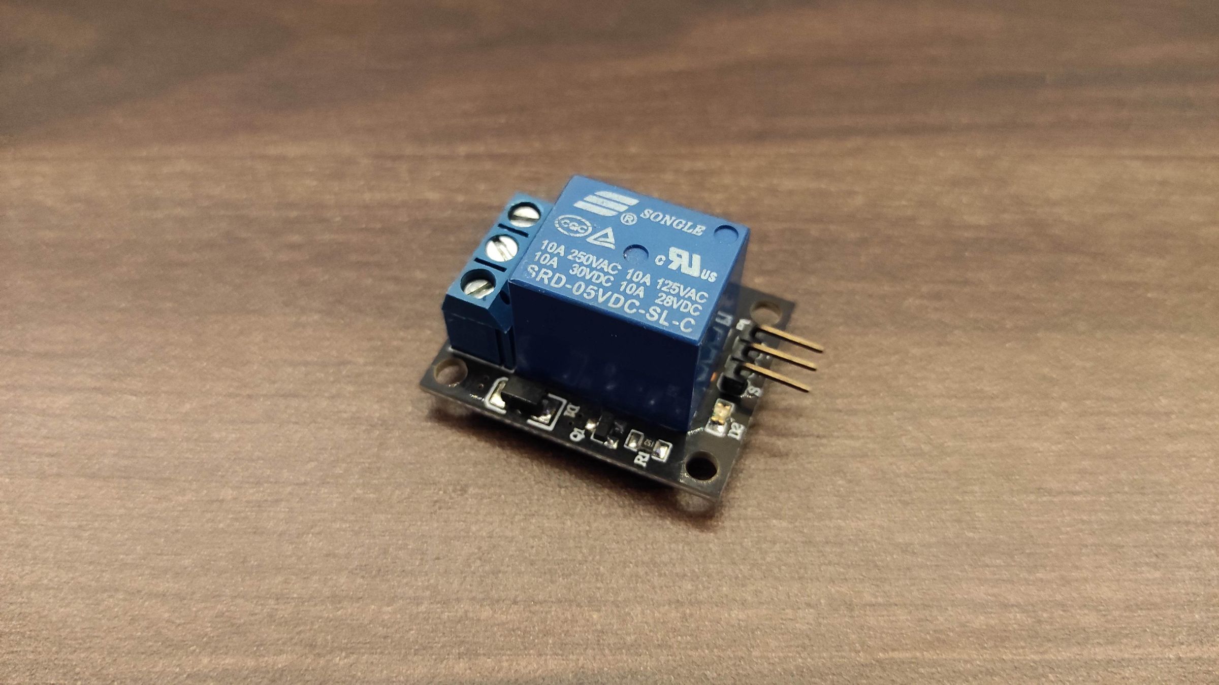 The Ultimate Floor Cleaning Robot (v2.0) : 16 Steps (with Pictures ...