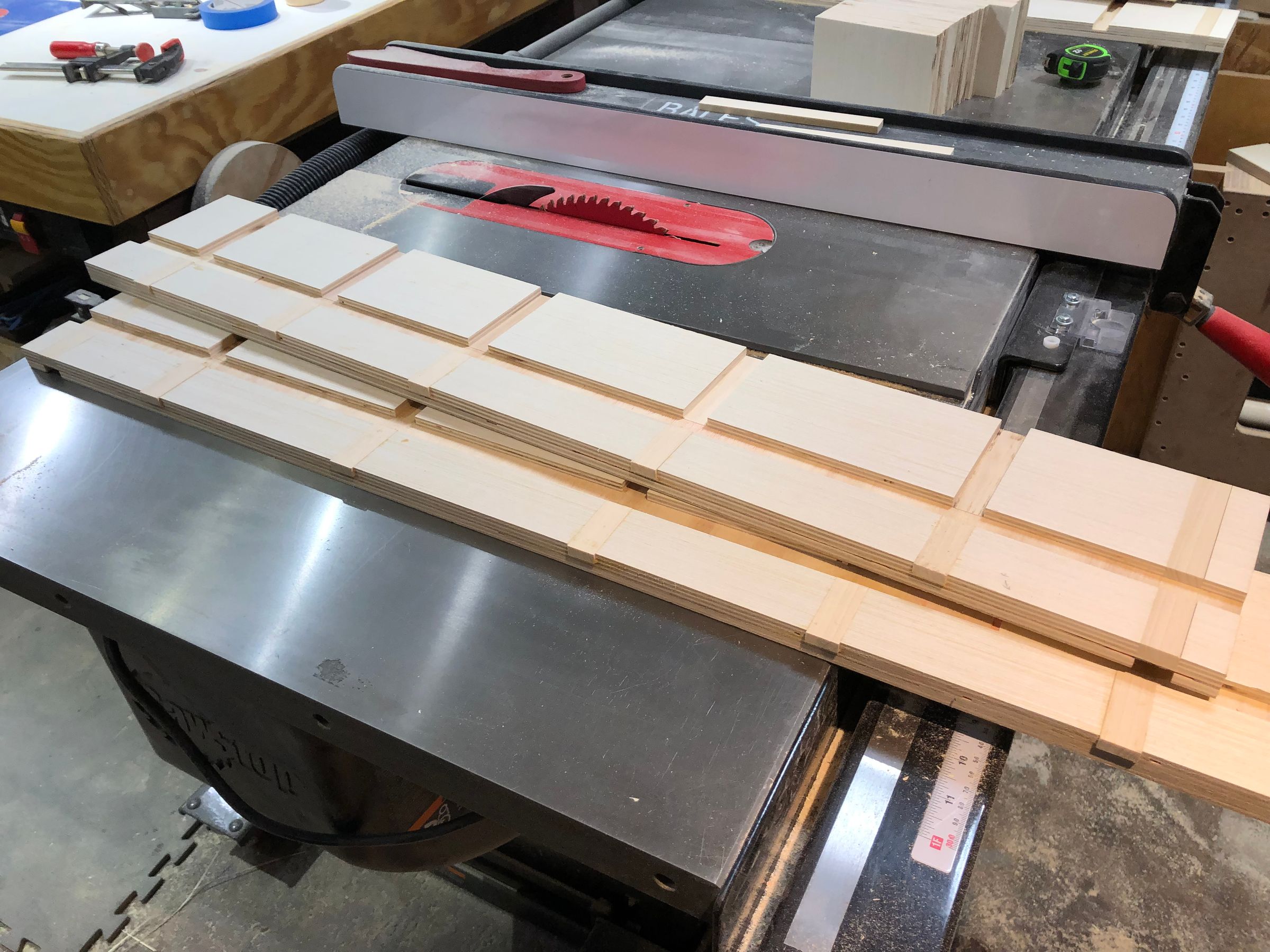 Drum Shell Roller Jig : 15 Steps (with Pictures) - Instructables