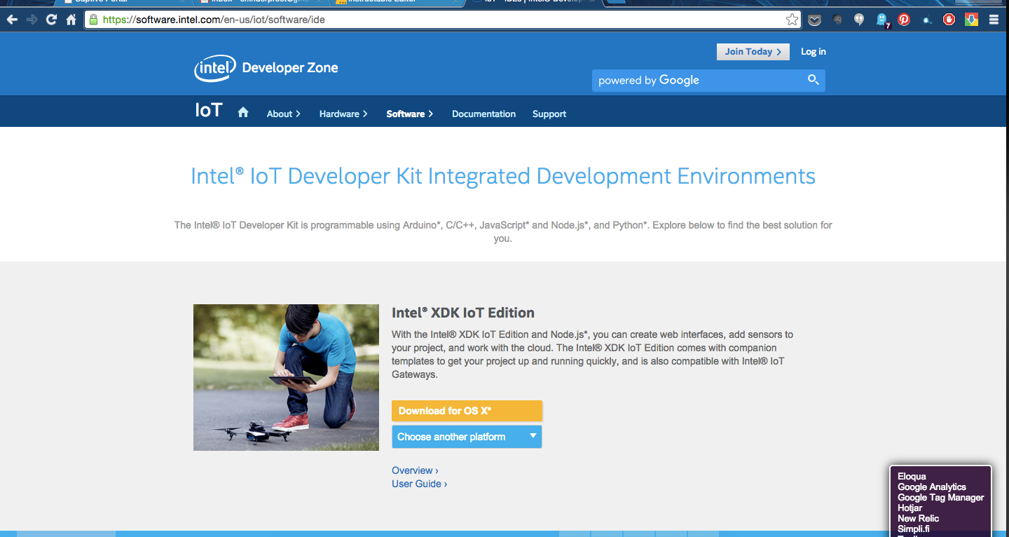 Edison the Gardener : 26 Steps (with Pictures) - Instructables