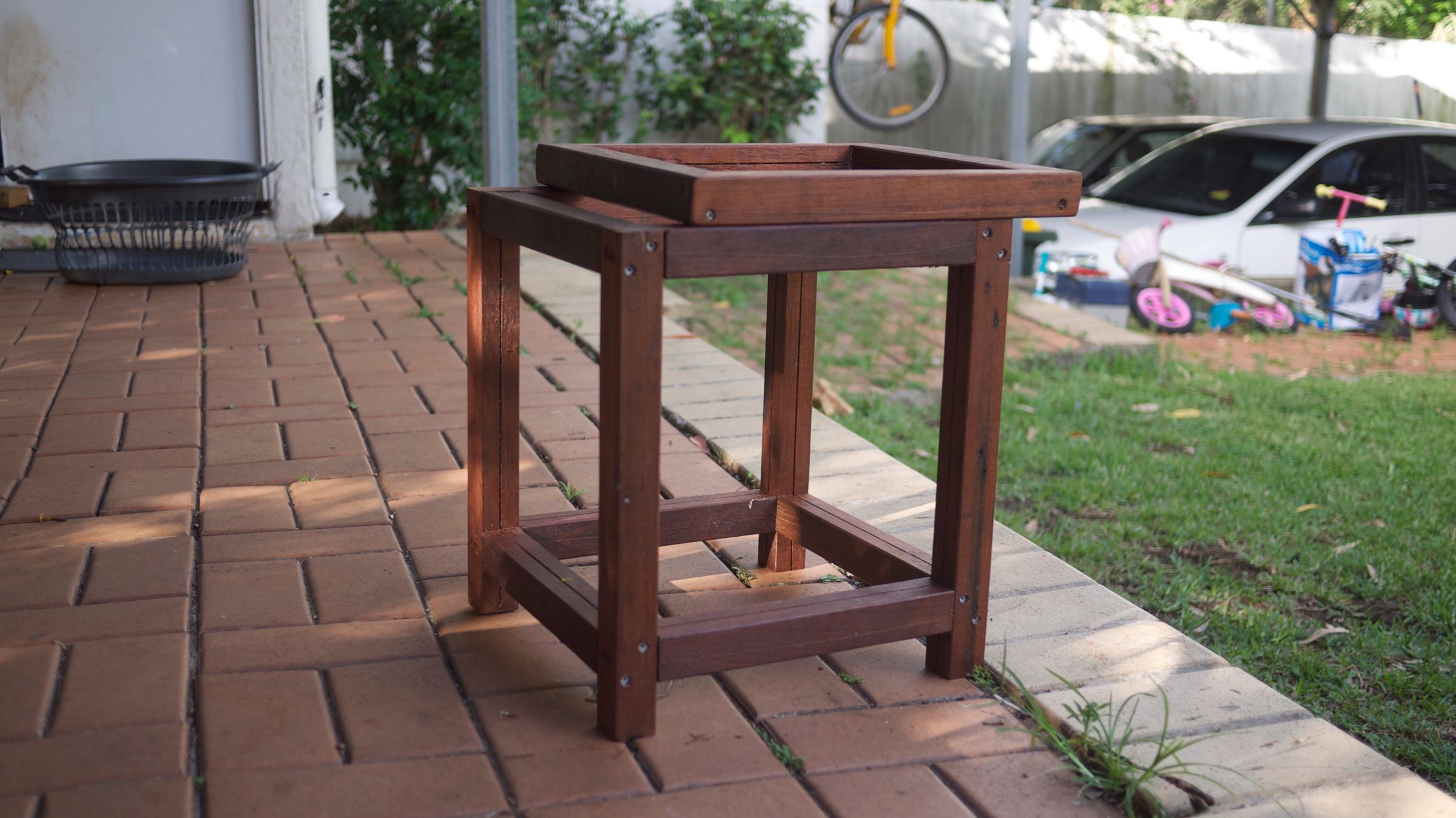 Industrial Fly Trap : 22 Steps (with Pictures) - Instructables