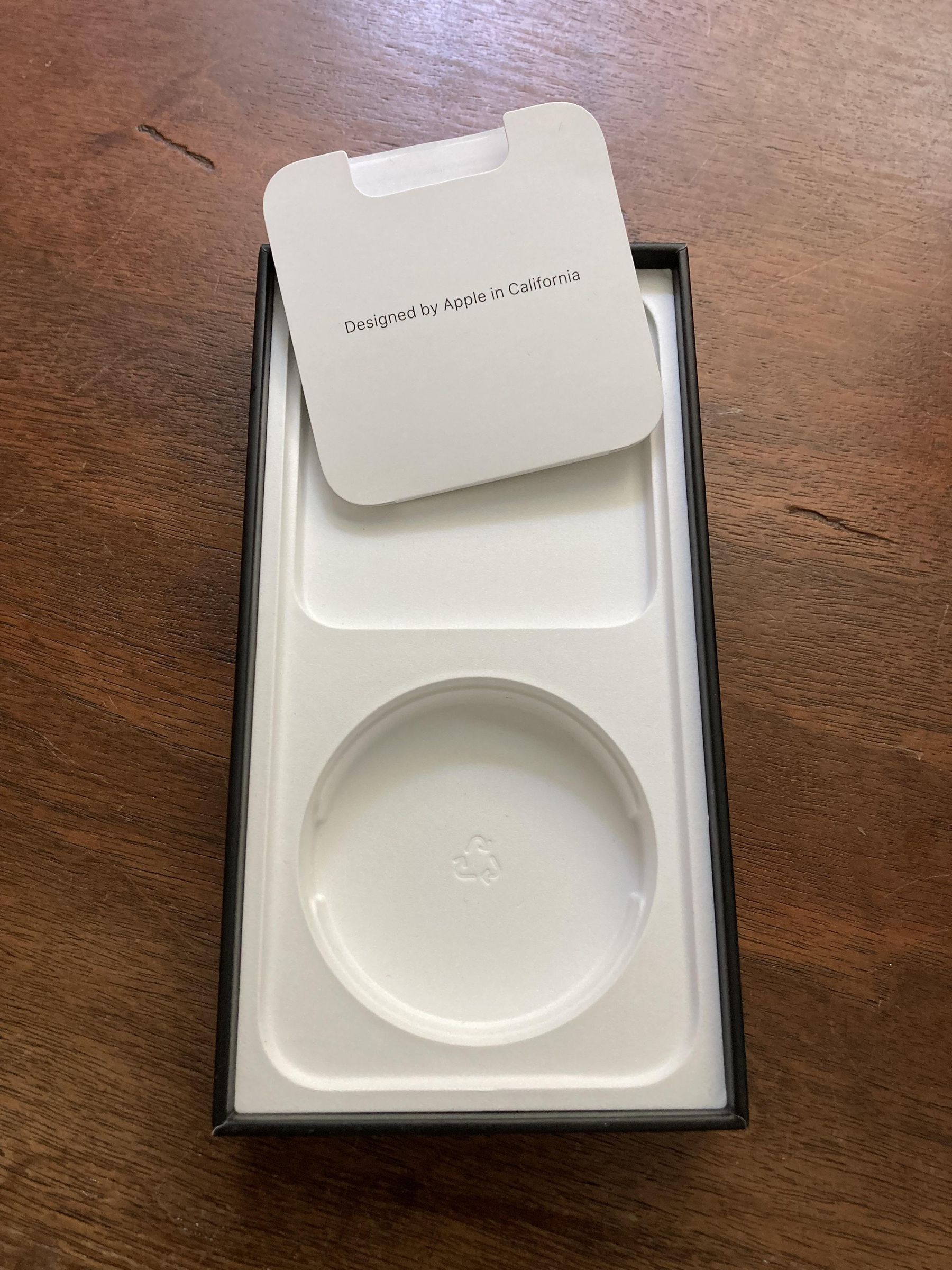 IPhone Box Charger : 7 Steps - Instructables